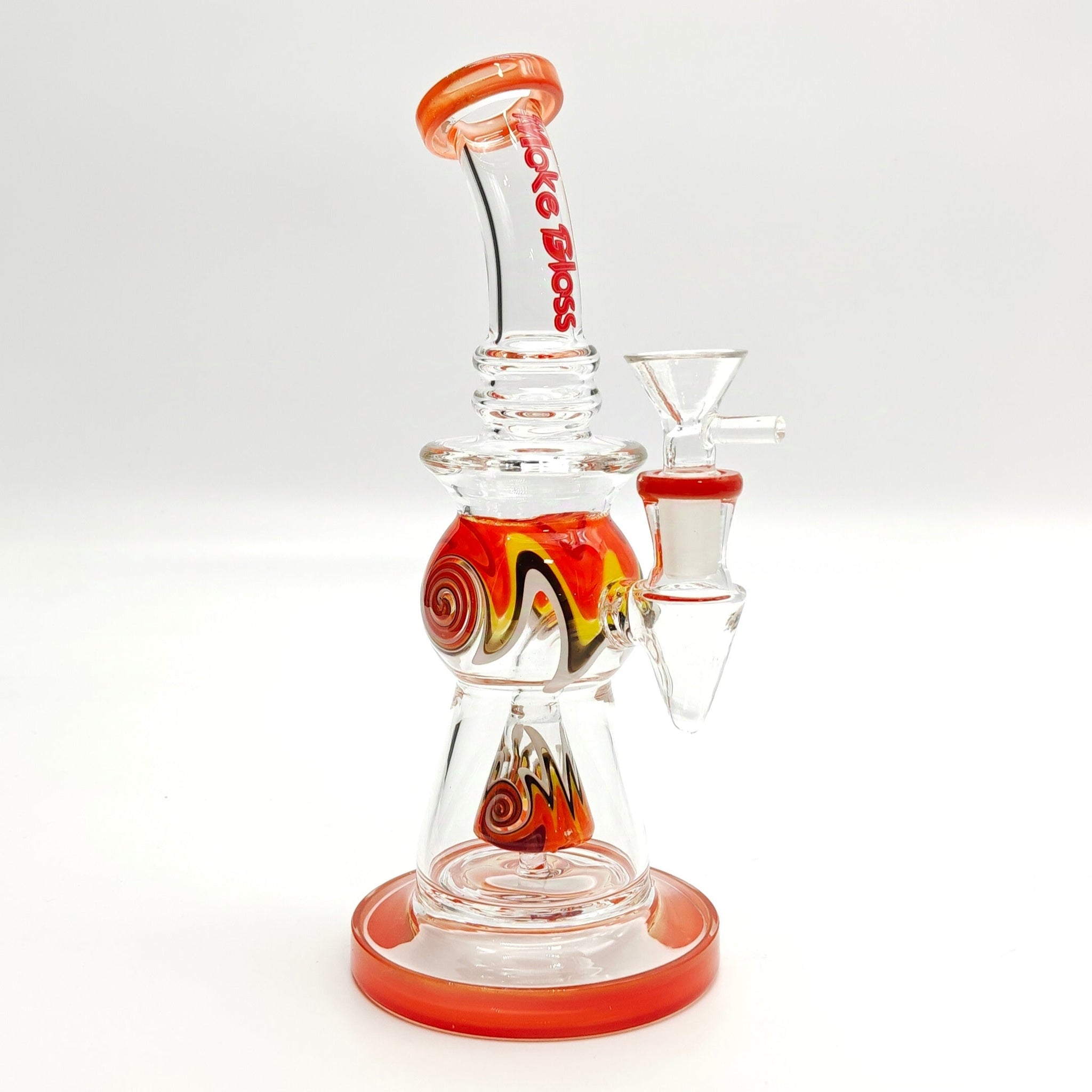 Dab Rigs & Oil Rigs — Bong Outlet Canada