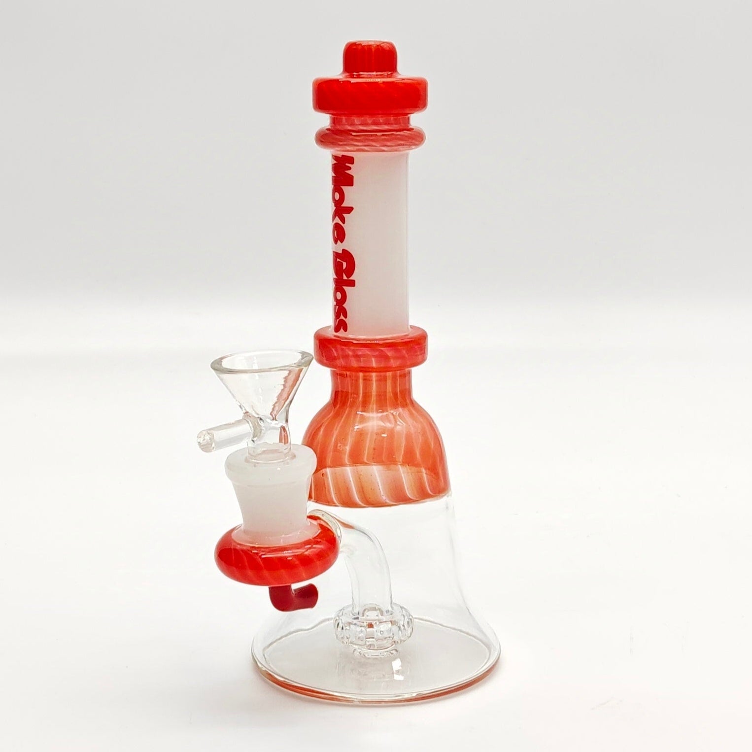 Dab Rigs & Oil Rigs — Bong Outlet Canada