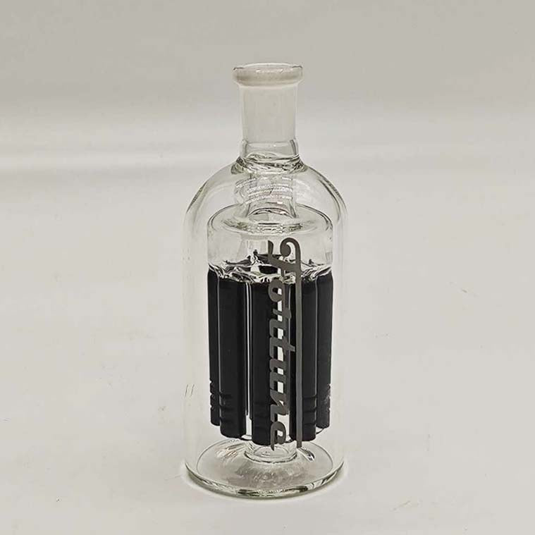 Fortune | 8 Arms Diffuser Ash-Catcher — Bong Outlet Canada