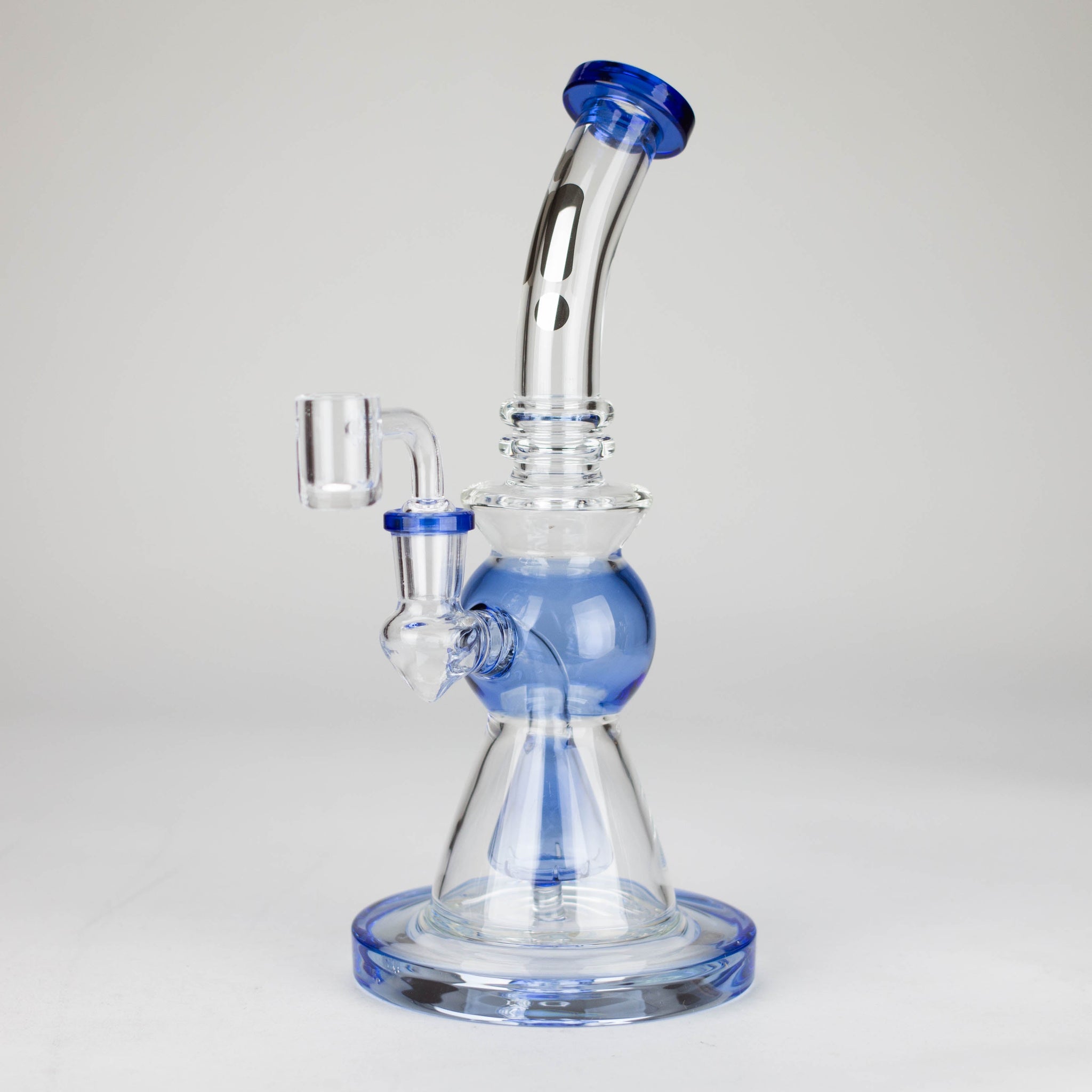 Dab Rigs & Oil Rigs — Bong Outlet Canada