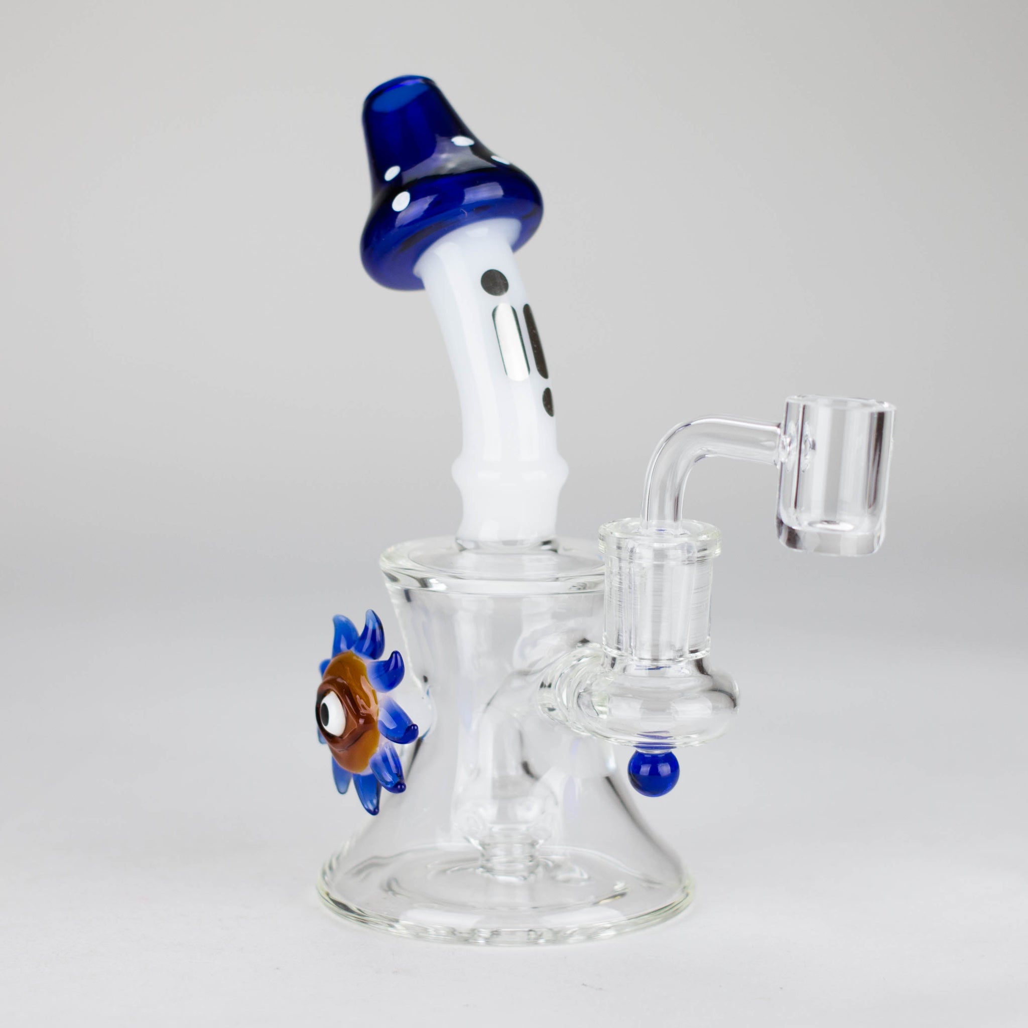 Dab Rigs & Oil Rigs — Bong Outlet Canada