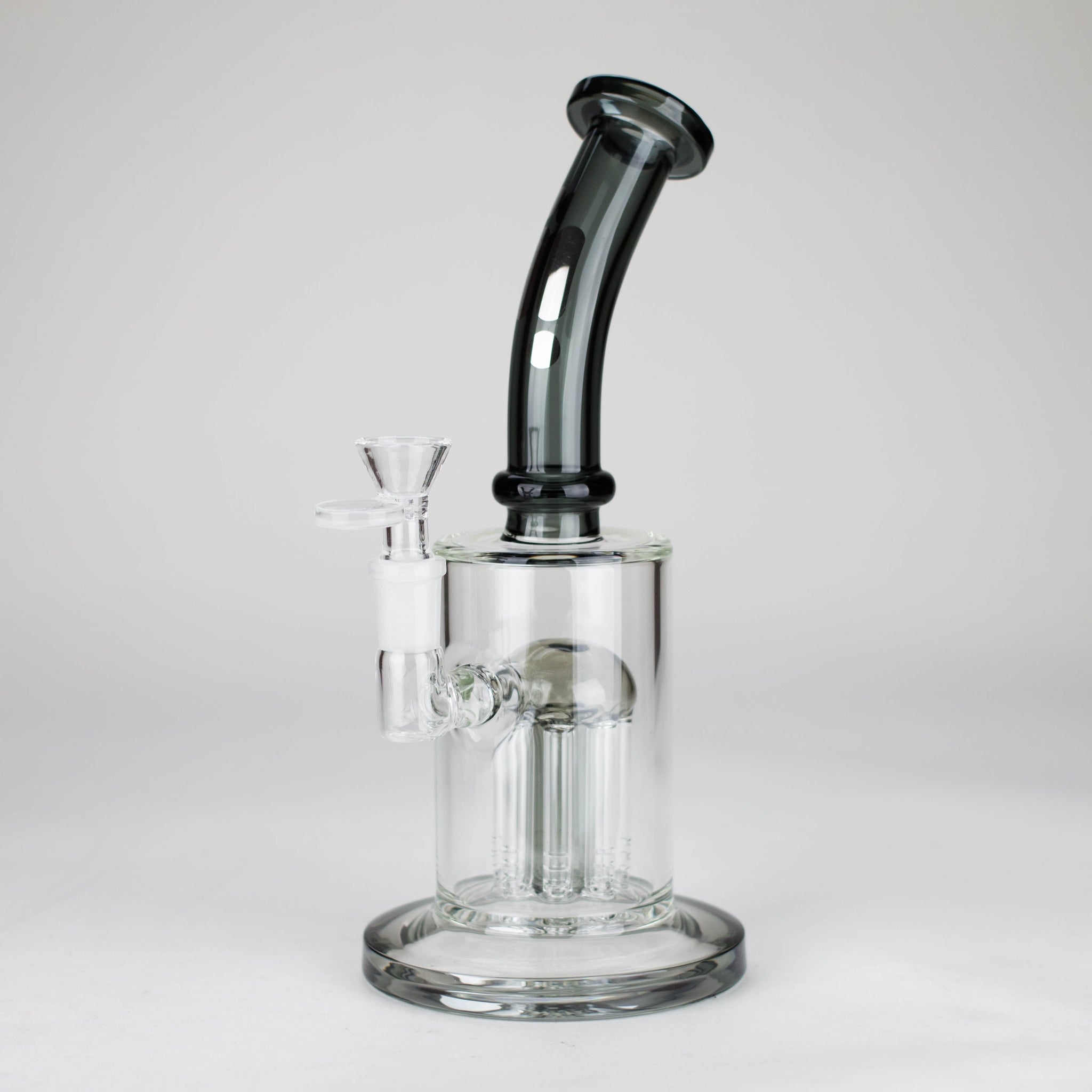 Dab Rigs & Oil Rigs — Bong Outlet Canada