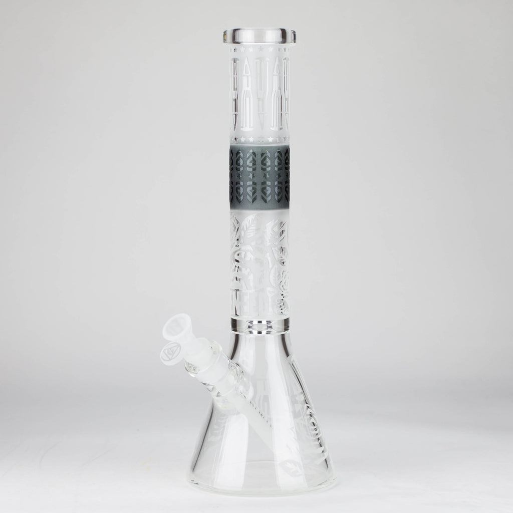 Online Head Shop | Bong Outlet-Free Shipping on Bongs,Pipes and More ...