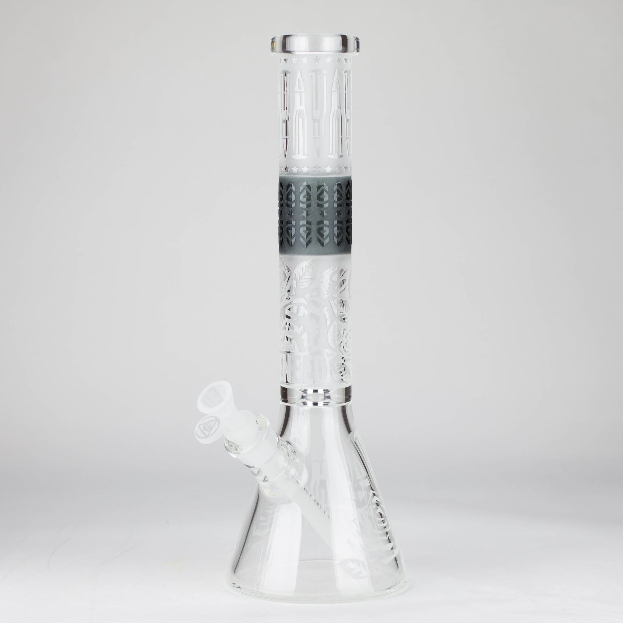 Online Head Shop | Bong Outlet-Free Shipping on Bongs,Pipes and More ...
