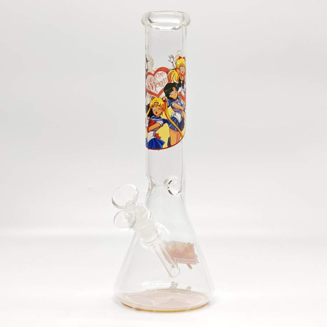 Online Head Shop | Bong Outlet-Free Shipping on Bongs,Pipes and More ...