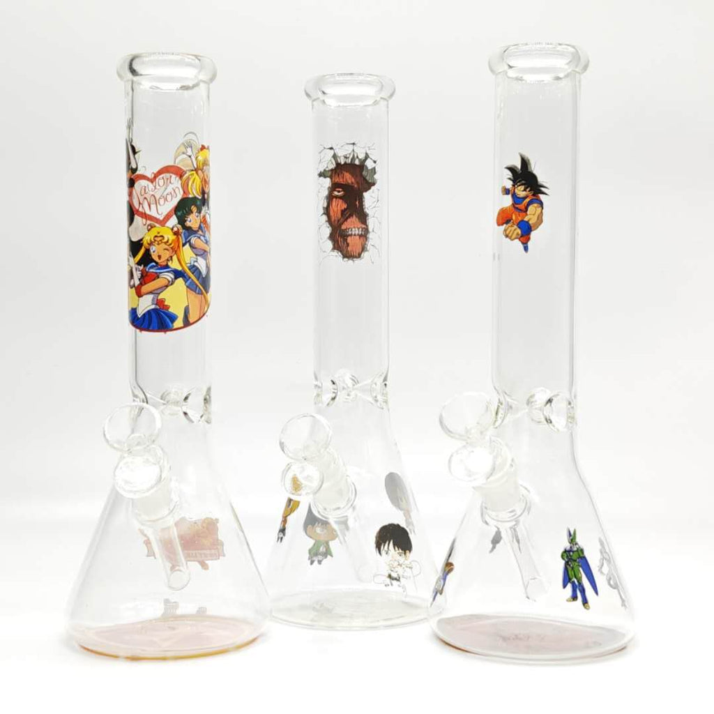 Online Head Shop | Bong Outlet-Free Shipping on Bongs,Pipes and More ...