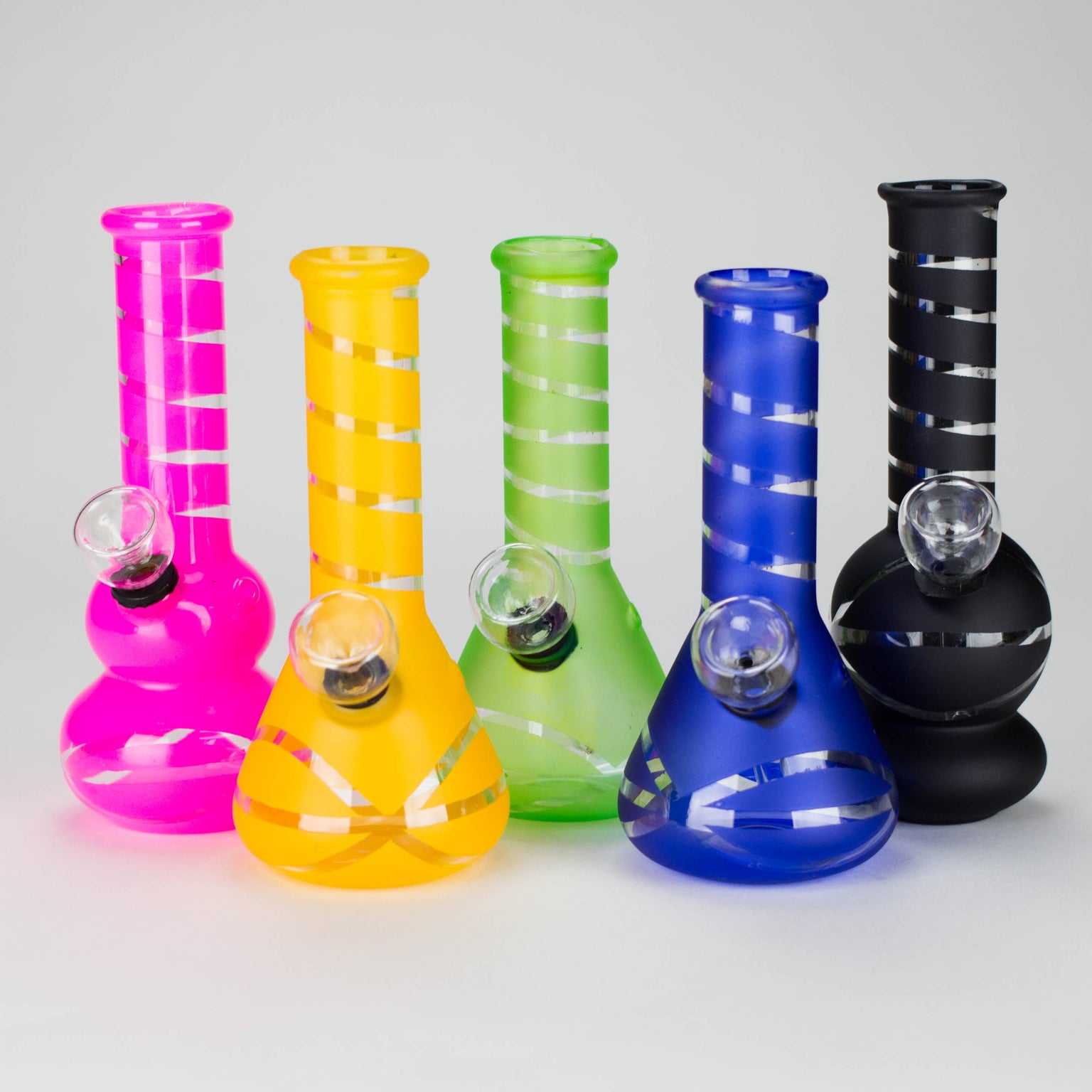 Online Head Shop | Bong Outlet-Free Shipping on Bongs,Pipes and More ...
