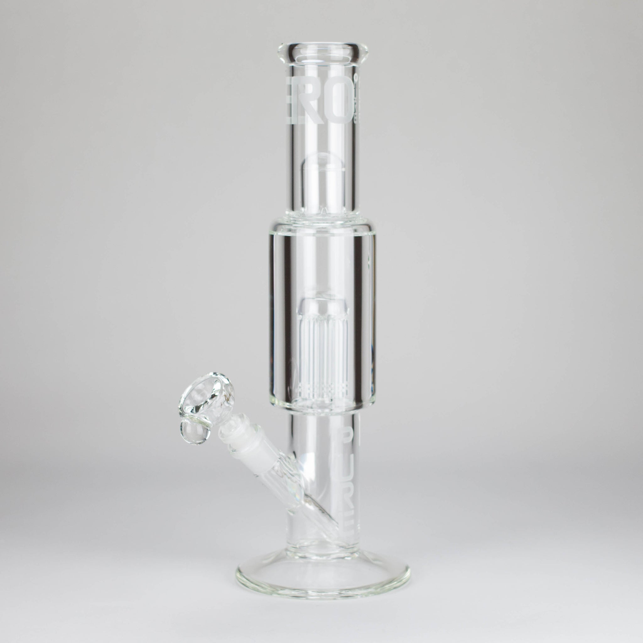 Bongs | Bong Outlet — Bong Outlet Canada