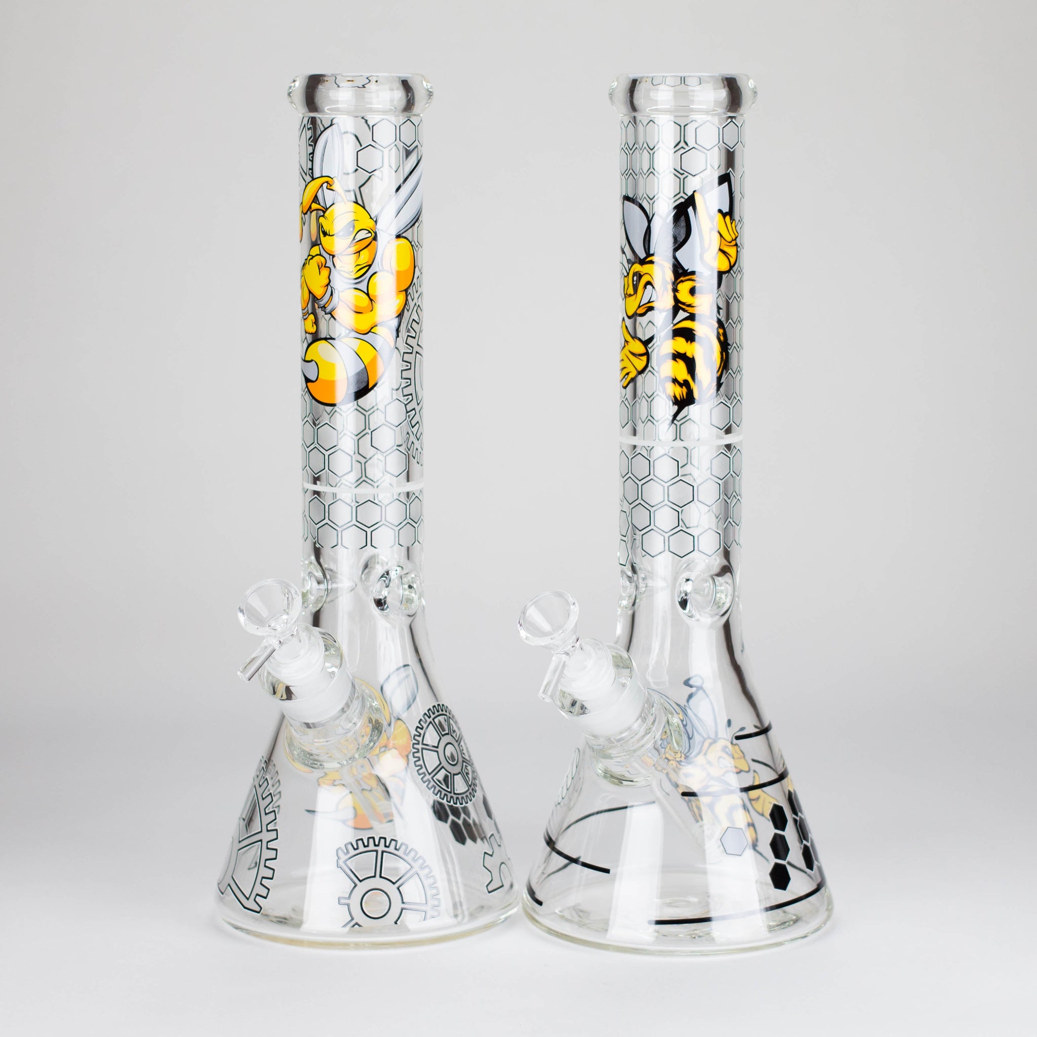 Online Head Shop | Bong Outlet-Free Shipping on Bongs,Pipes and More ...