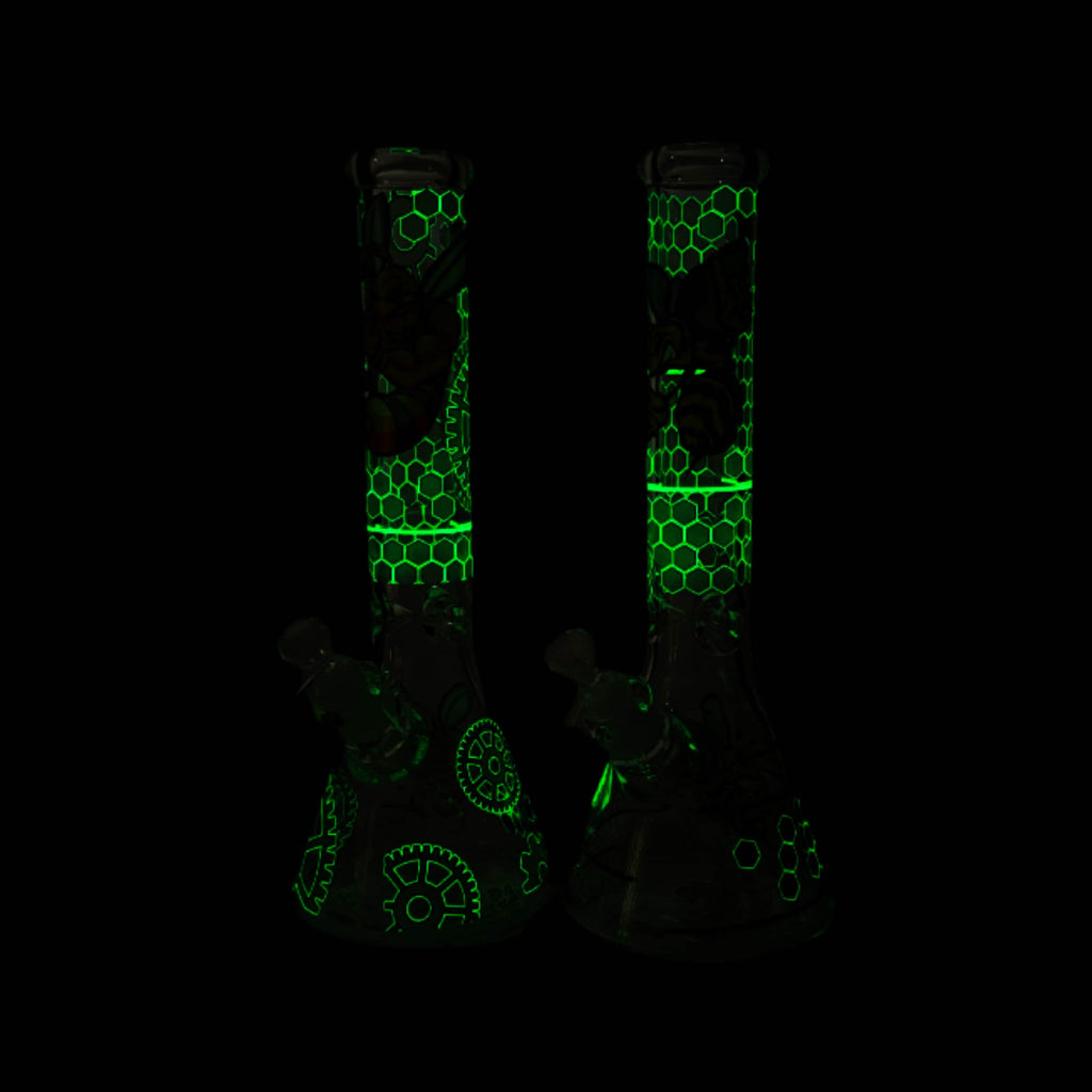 Online Head Shop | Bong Outlet-Free Shipping on Bongs,Pipes and More ...