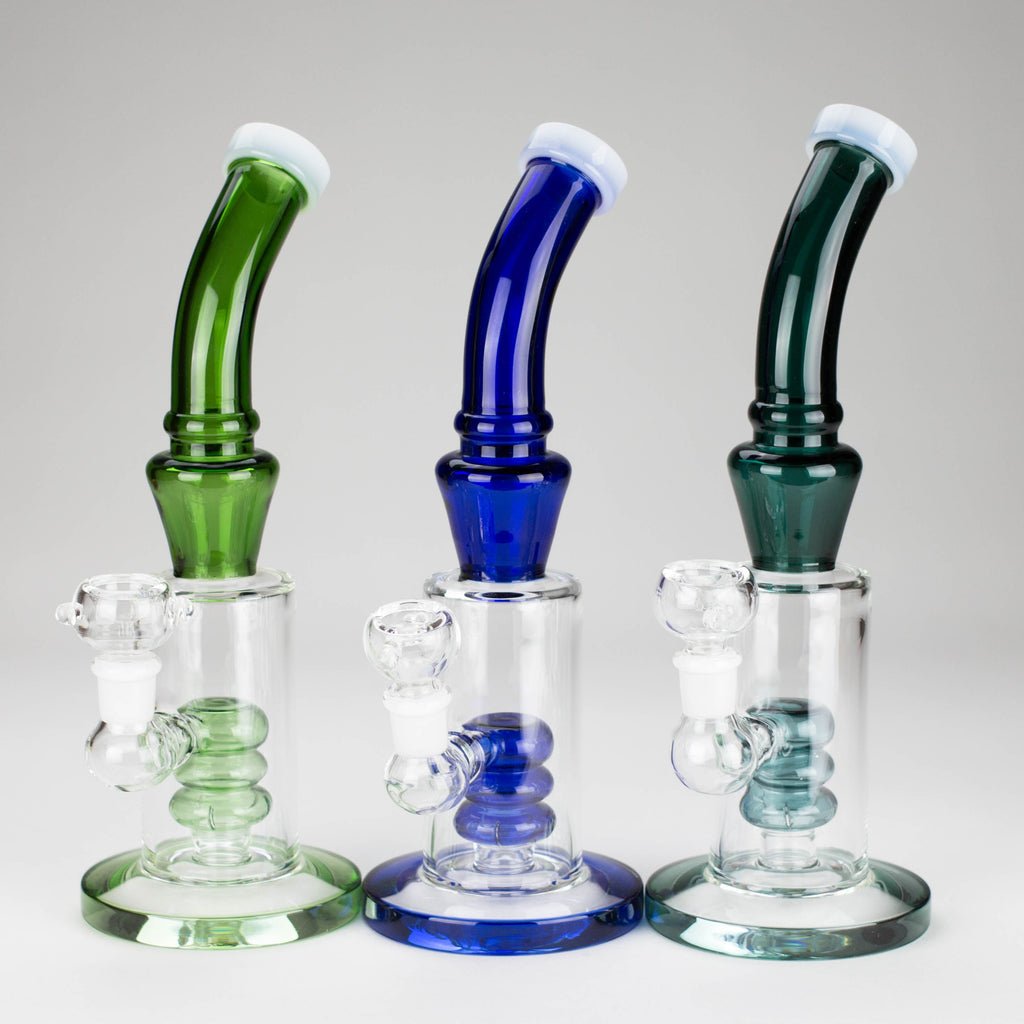 Online Head Shop | Bong Outlet-Free Shipping on Bongs,Pipes and More ...