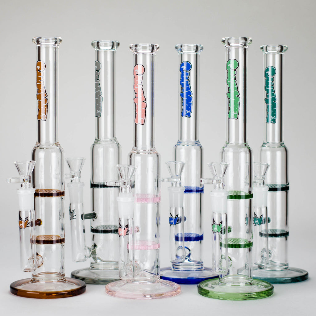 Online Head Shop | Bong Outlet-Free Shipping on Bongs,Pipes and More ...