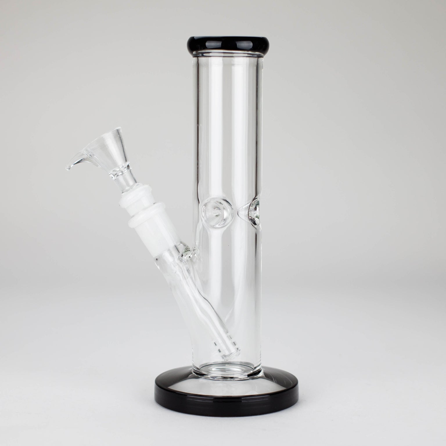 Online Head Shop | Bong Outlet-Free Shipping on Bongs,Pipes and More ...