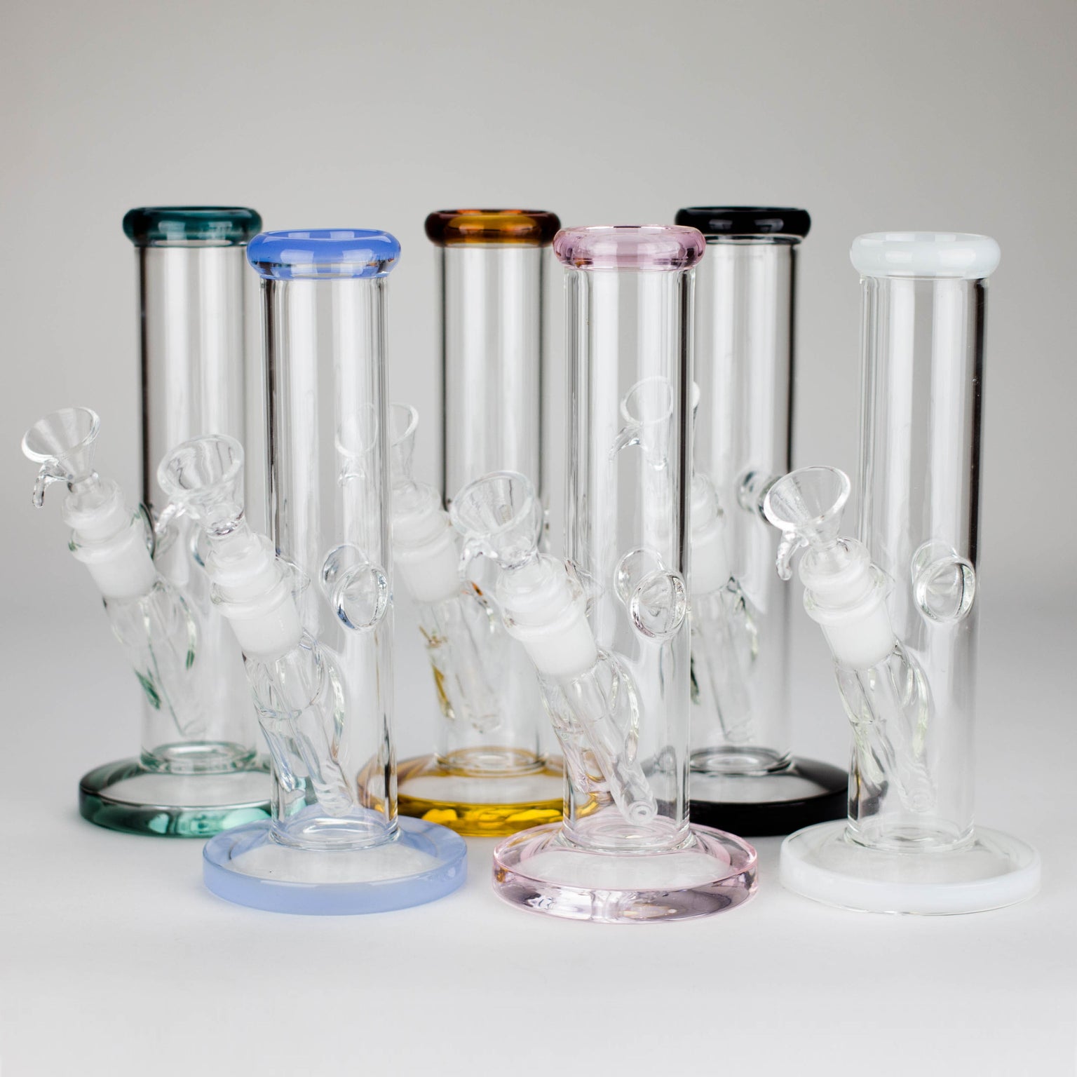 Online Head Shop | Bong Outlet-Free Shipping on Bongs,Pipes and More ...