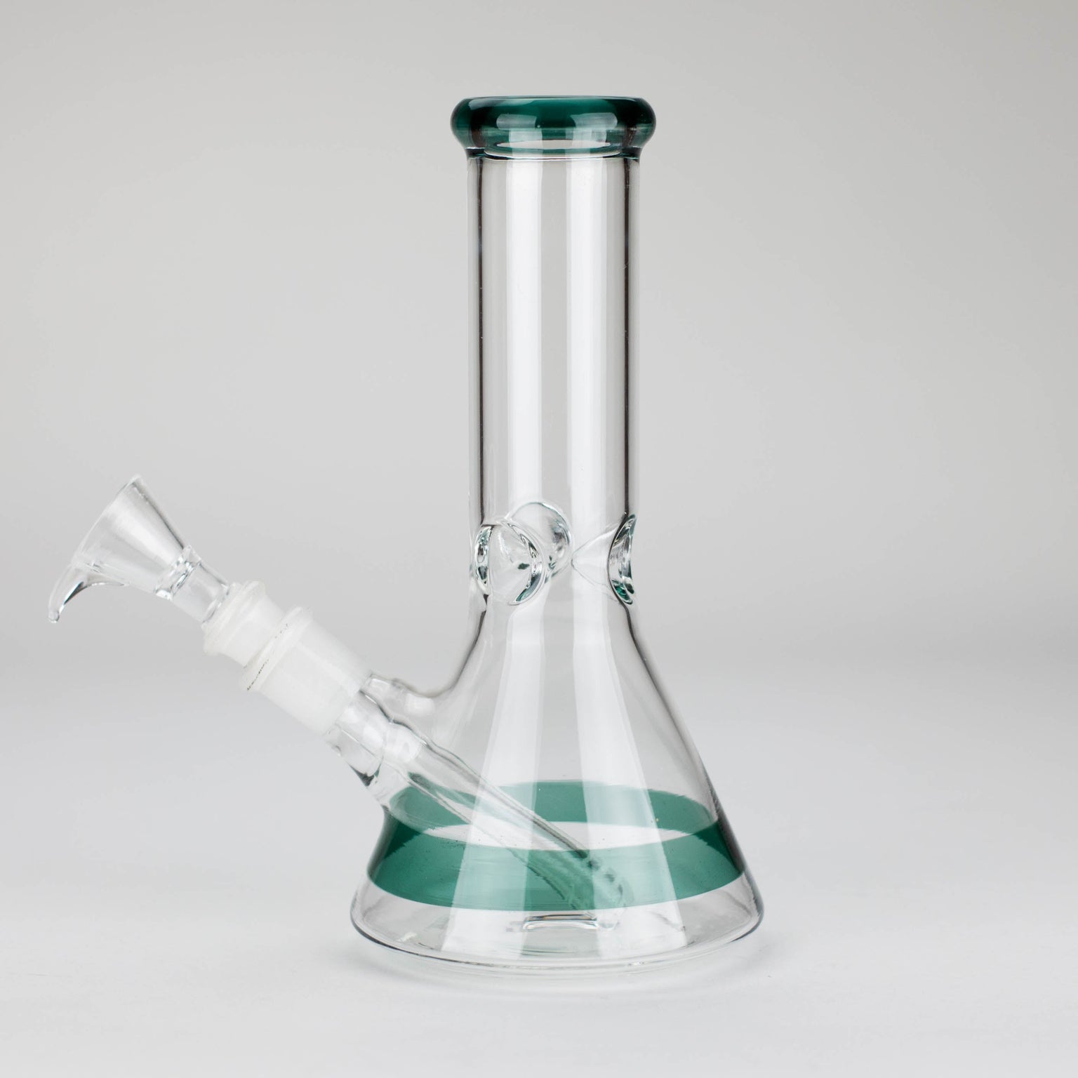 Online Head Shop | Bong Outlet-Free Shipping on Bongs,Pipes and More ...