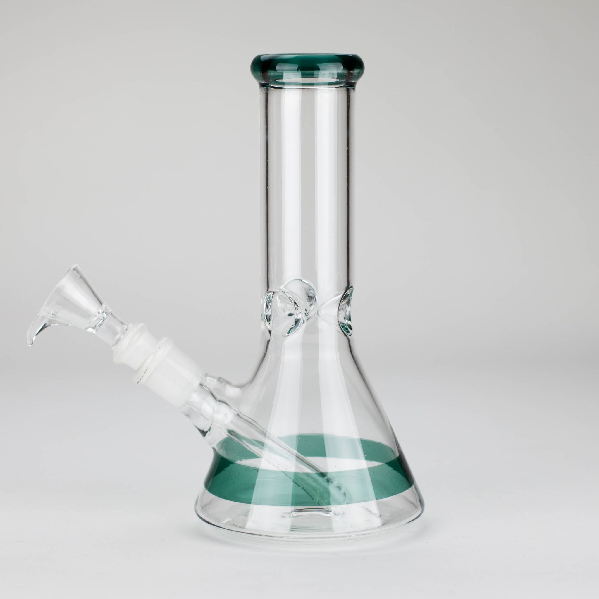 Online Head Shop | Bong Outlet-Free Shipping on Bongs,Pipes and More ...