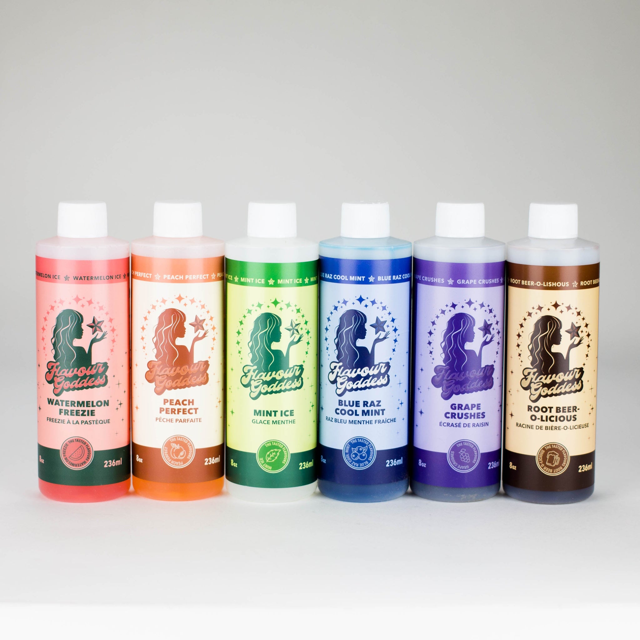 Online Head Shop | Bong Outlet-Free Shipping on Bongs,Pipes and More ...