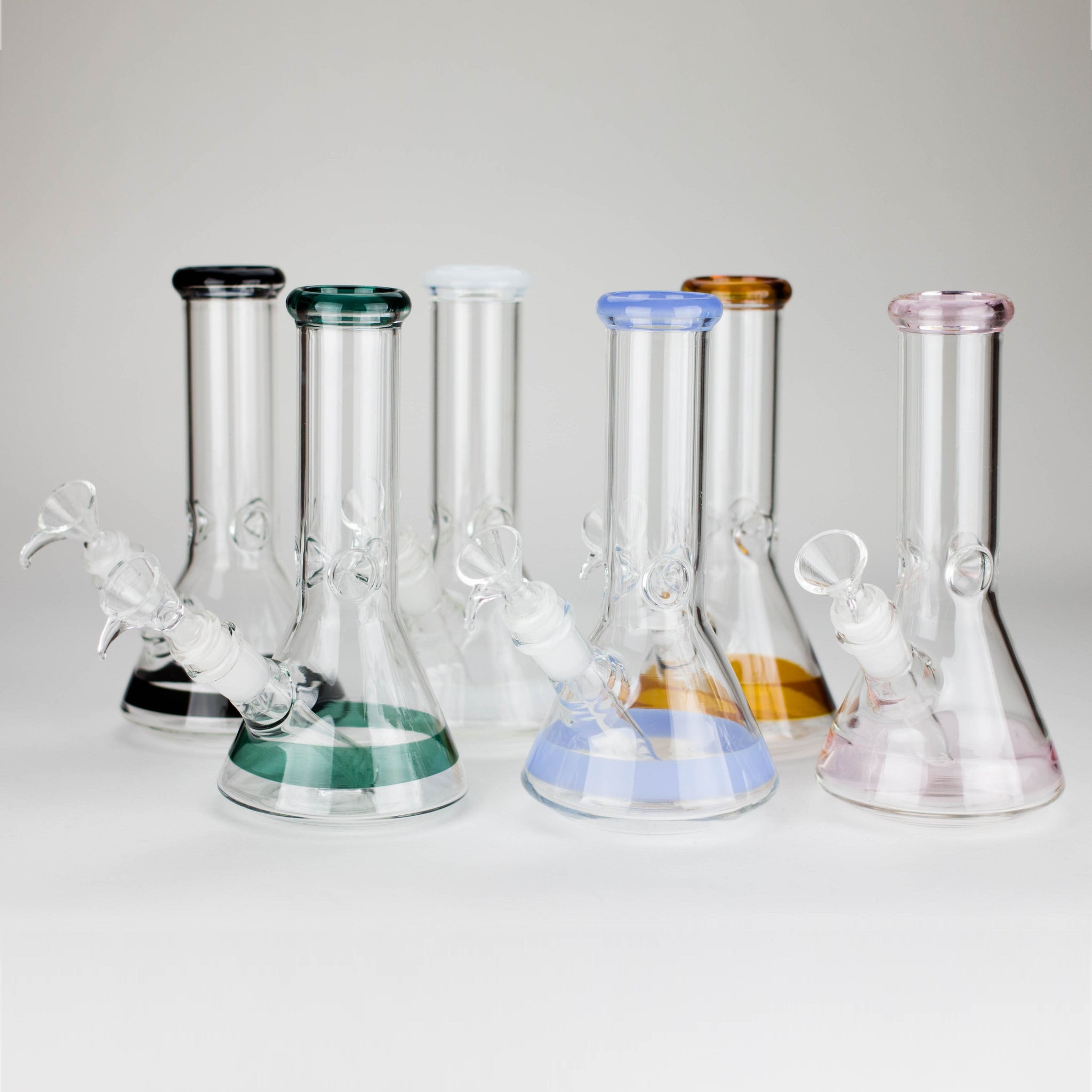 Online Head Shop | Bong Outlet-Free Shipping on Bongs,Pipes and More ...