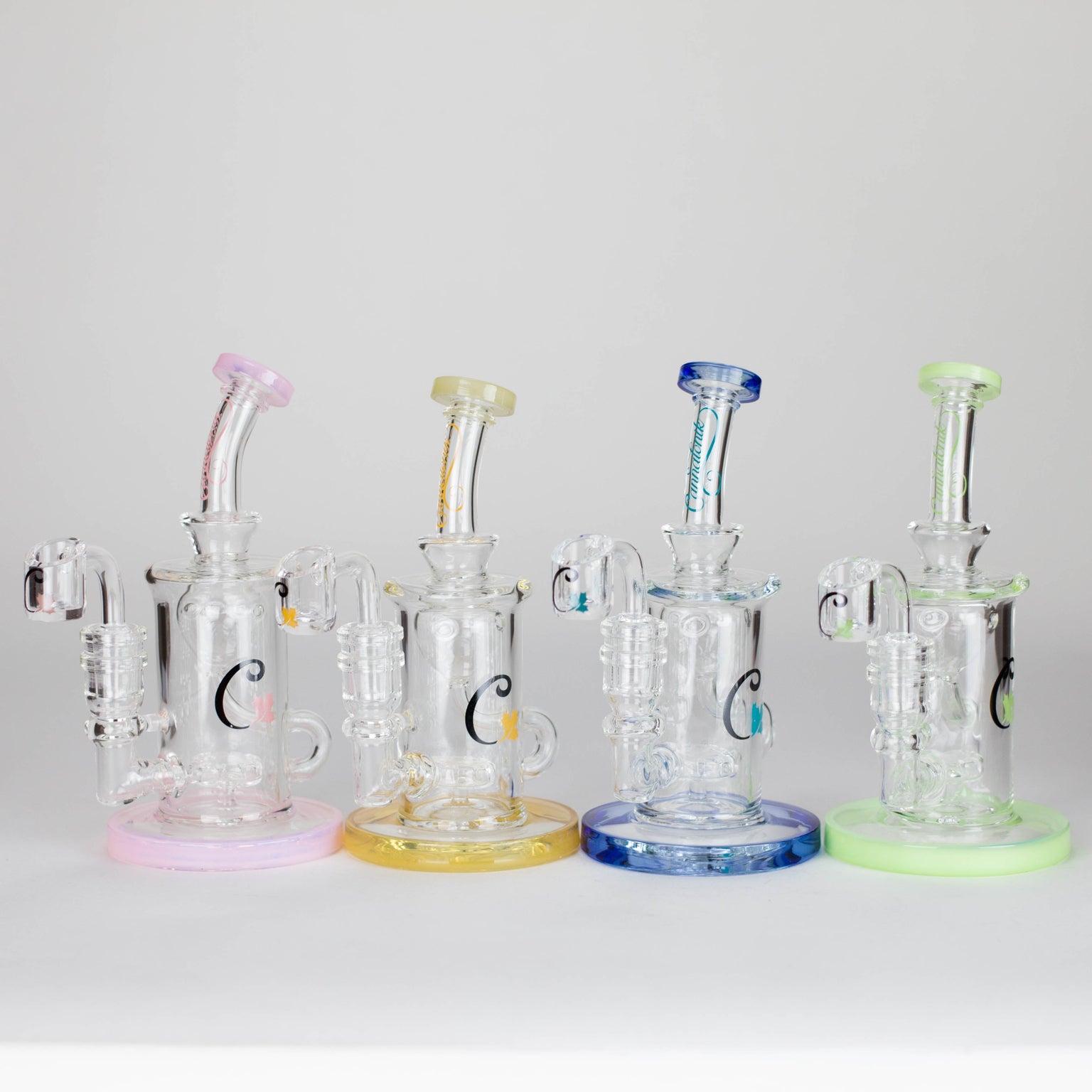 Online Head Shop | Bong Outlet-Free Shipping on Bongs,Pipes and More ...
