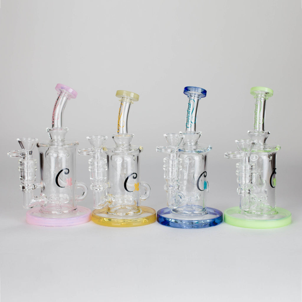 Online Head Shop | Bong Outlet-Free Shipping on Bongs,Pipes and More ...