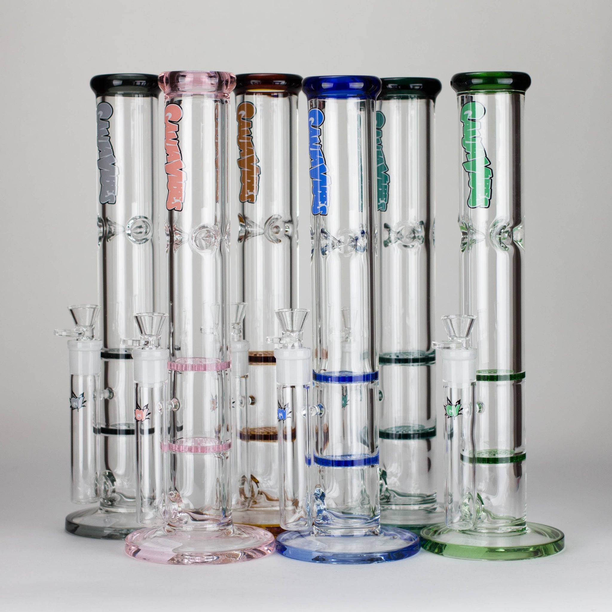 Online Head Shop | Bong Outlet-Free Shipping on Bongs,Pipes and More ...