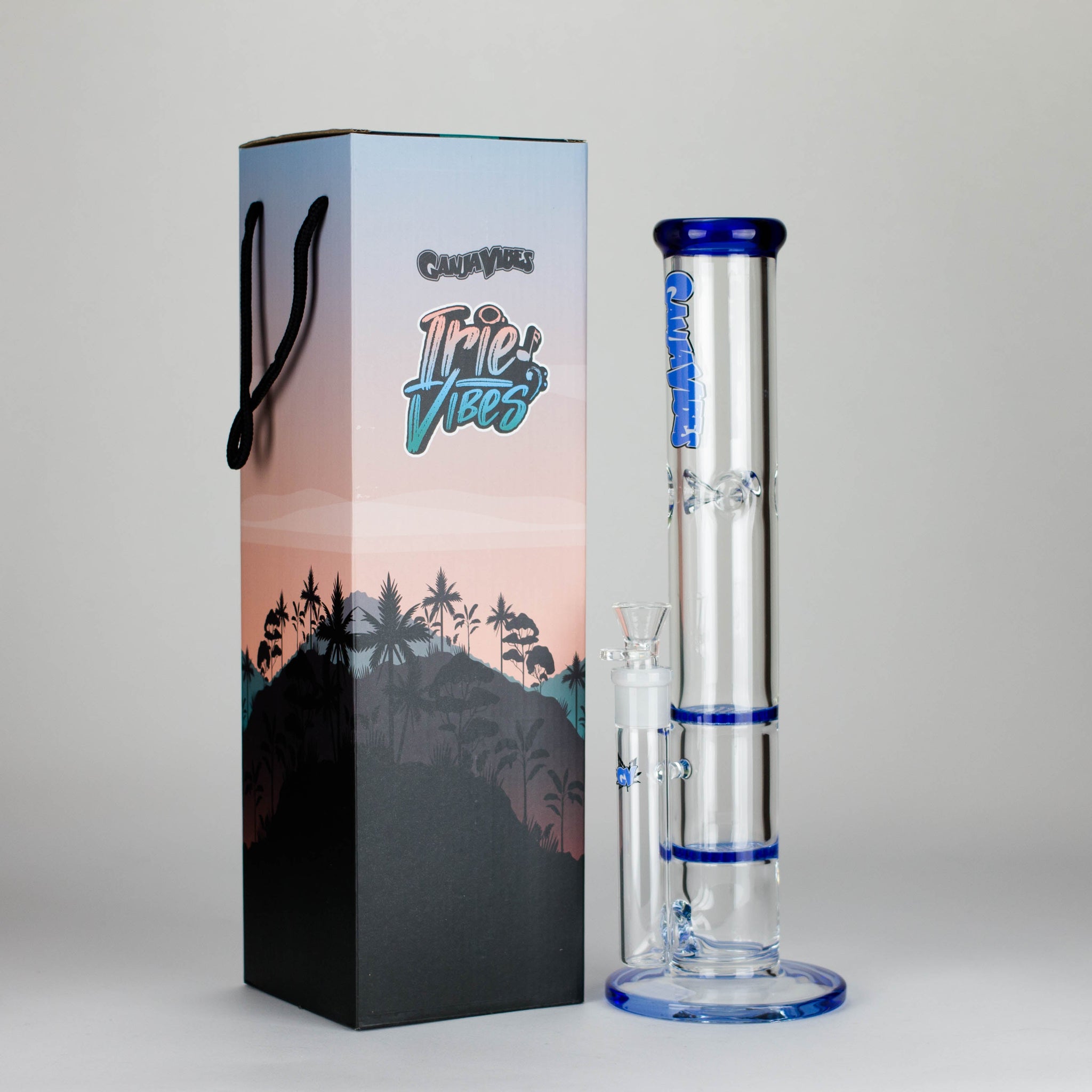 Online Head Shop | Bong Outlet-Free Shipping on Bongs,Pipes and More ...