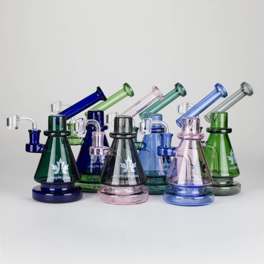 Online Head Shop | Bong Outlet-Free Shipping on Bongs,Pipes and More ...