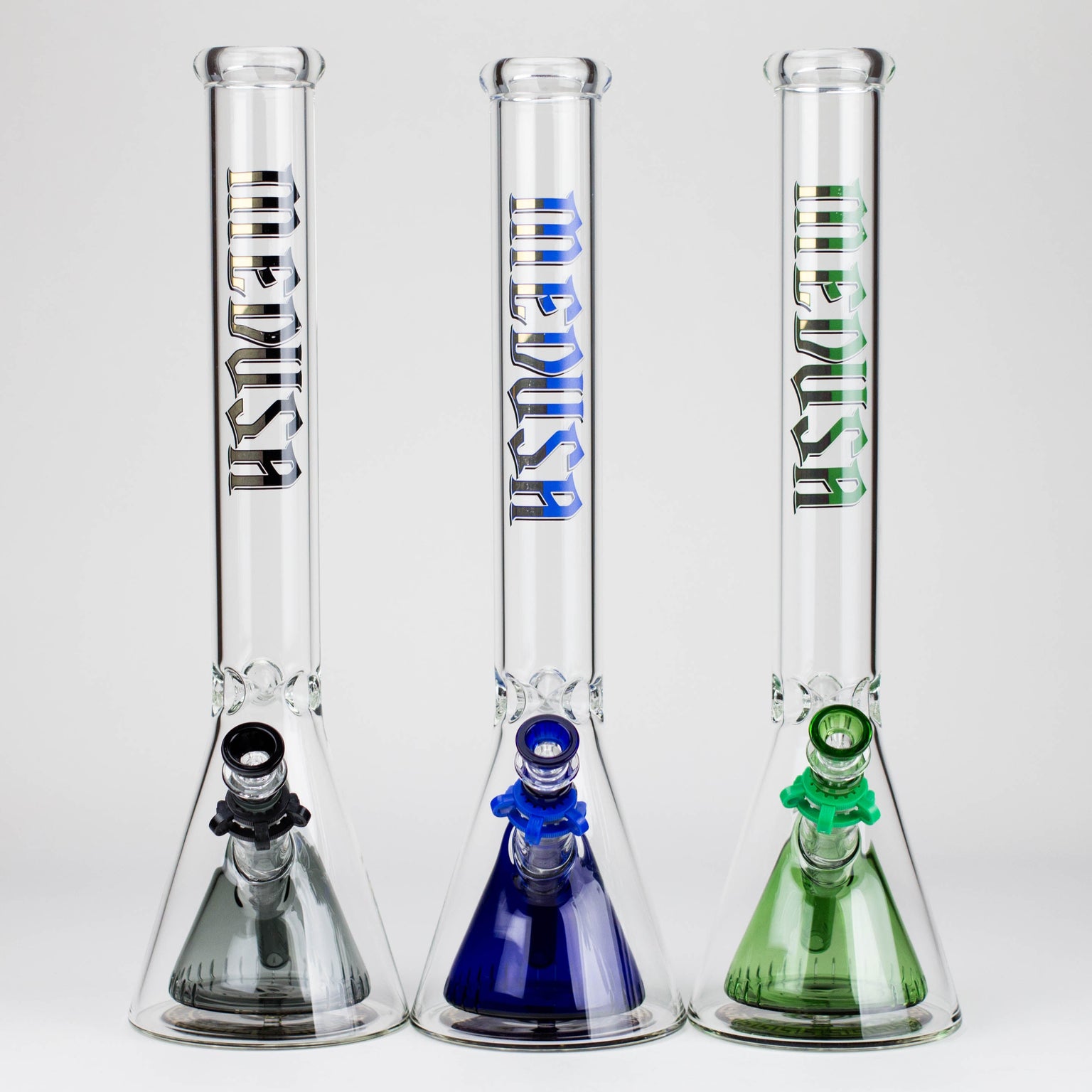Online Head Shop | Bong Outlet-Free Shipping on Bongs,Pipes and More ...