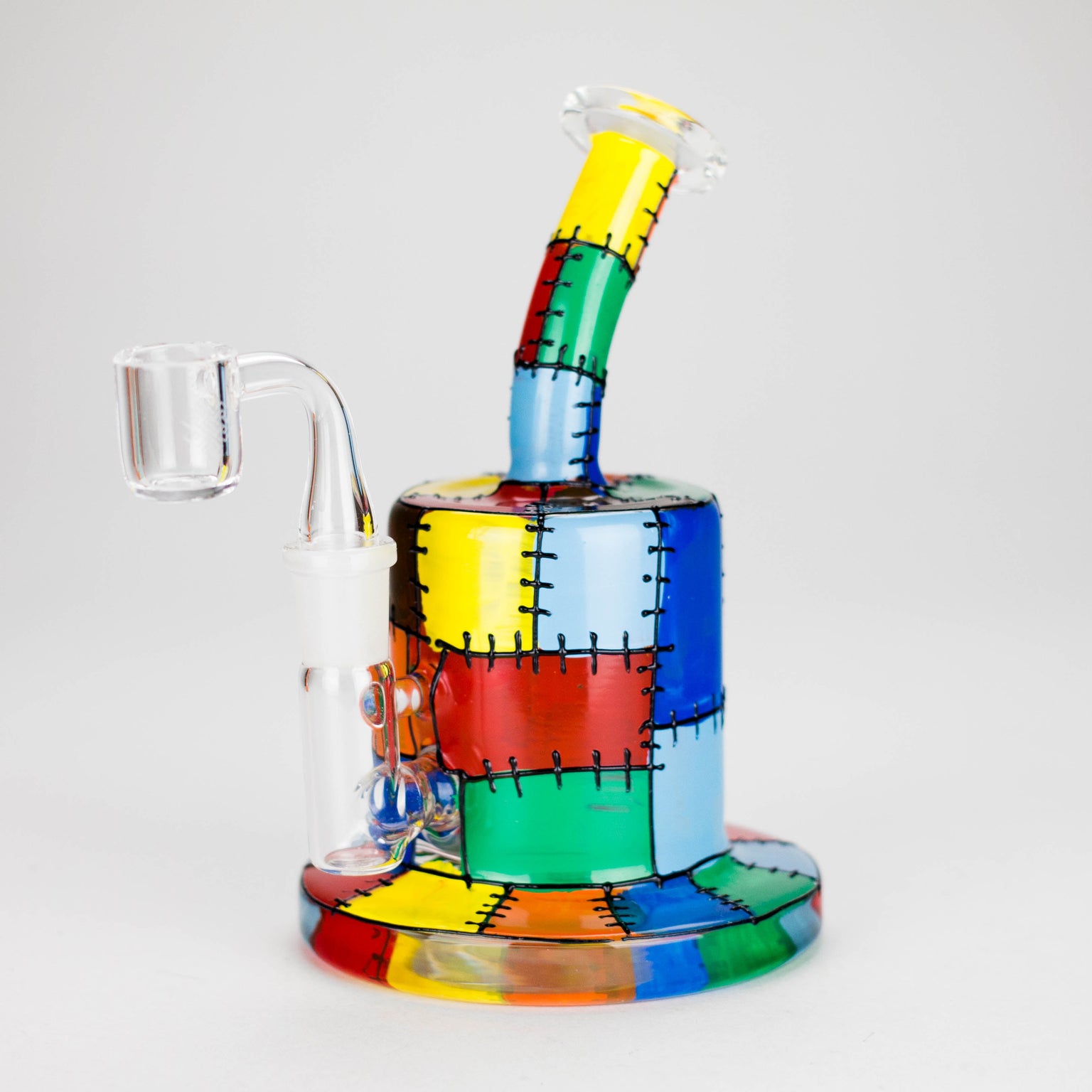 Online Head Shop | Bong Outlet-Free Shipping on Bongs,Pipes and More ...