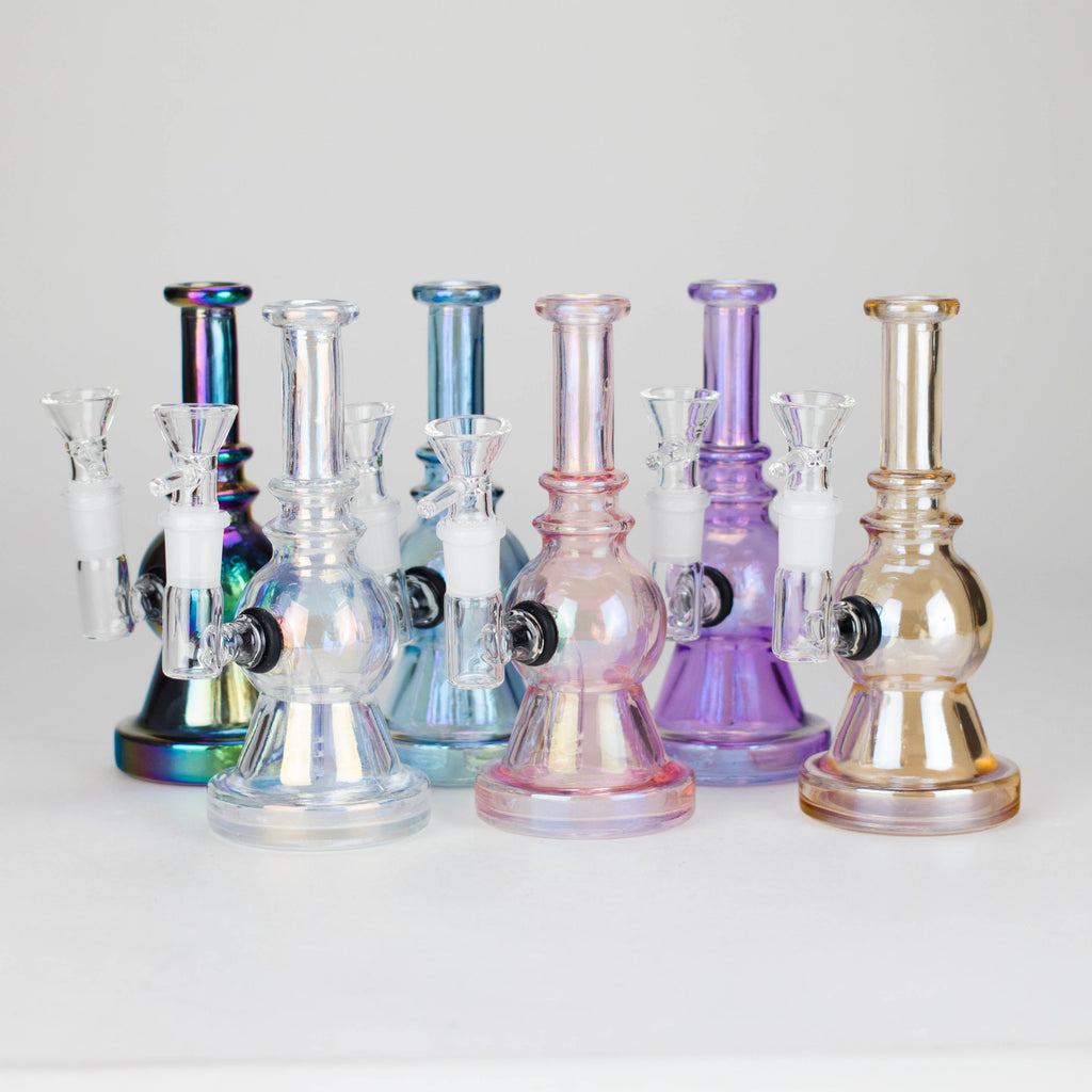 Online Head Shop | Bong Outlet-Free Shipping on Bongs,Pipes and More ...