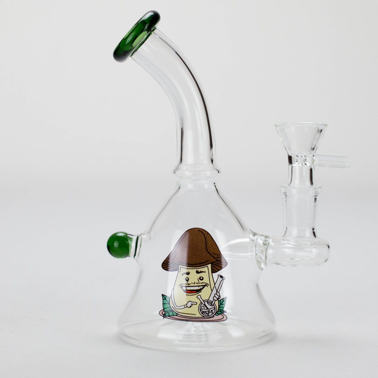 Online Head Shop | Bong Outlet-Free Shipping on Bongs,Pipes and More ...