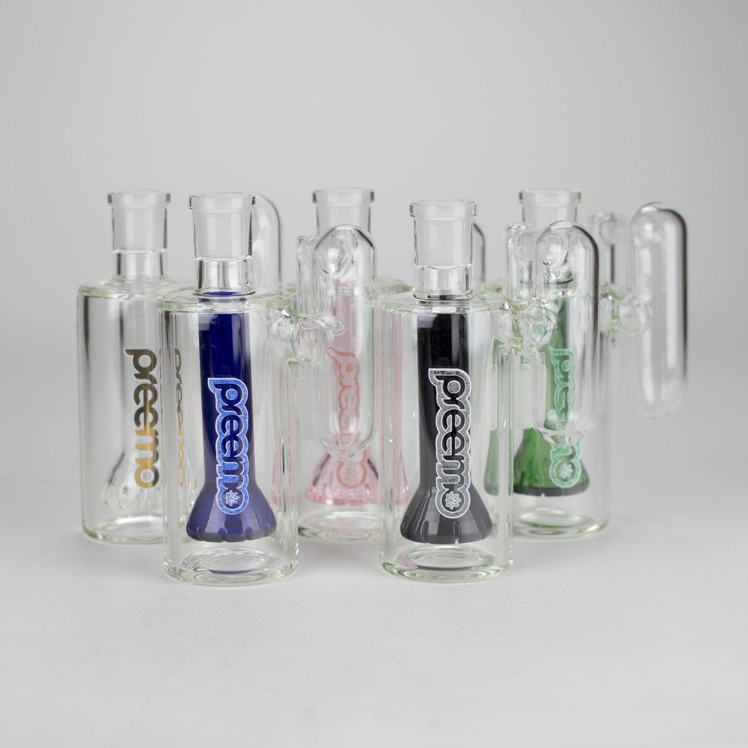 Online Head Shop | Bong Outlet-Free Shipping on Bongs,Pipes and More ...
