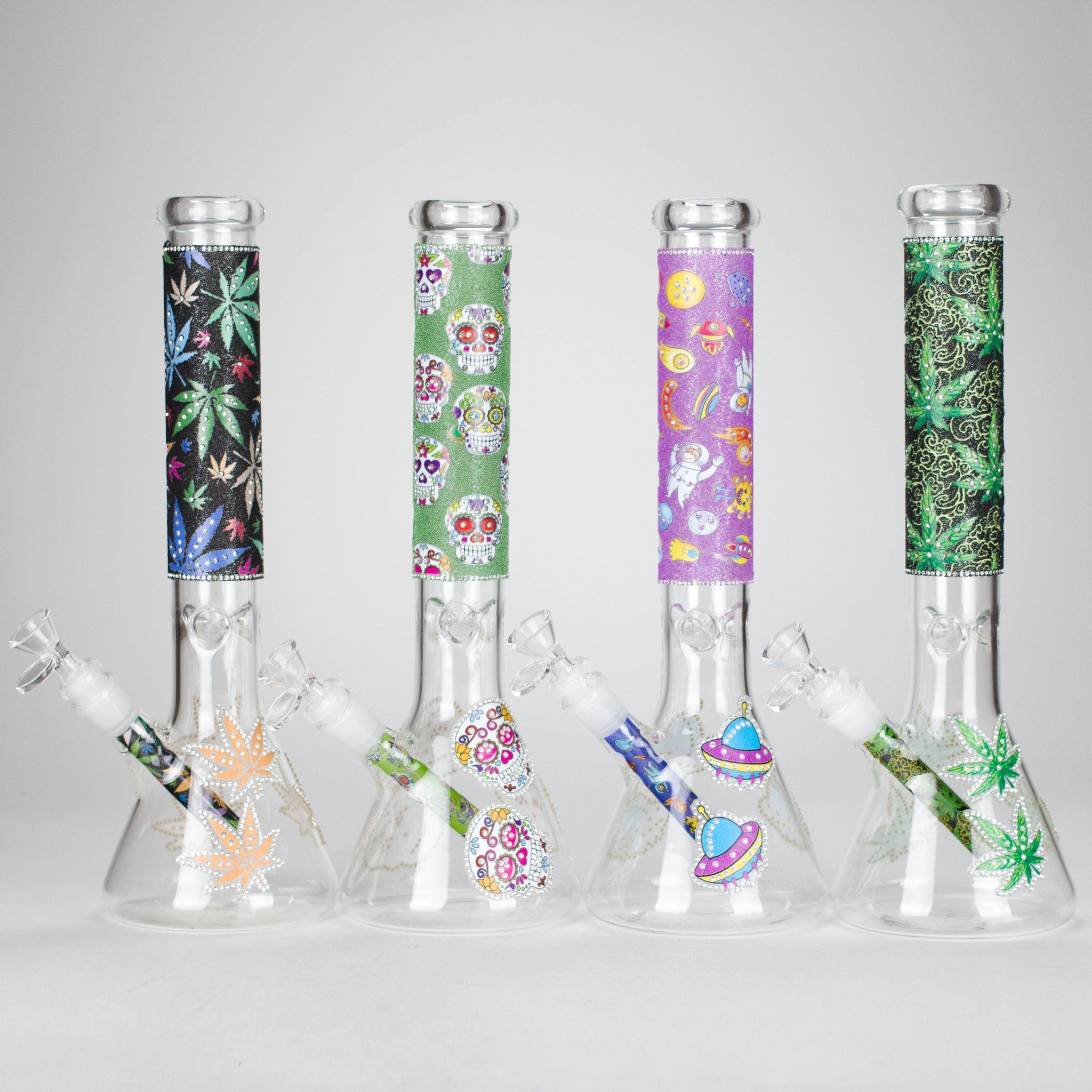 Online Head Shop | Bong Outlet-Free Shipping on Bongs,Pipes and More ...