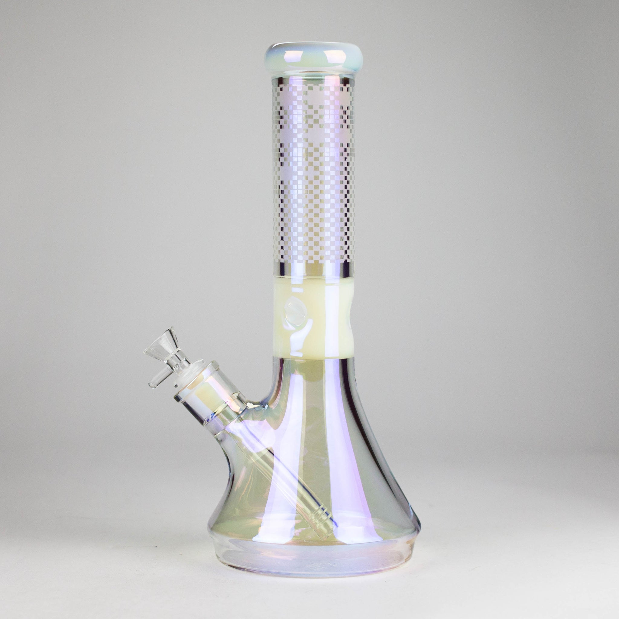Bongs | Bong Outlet — Bong Outlet Canada