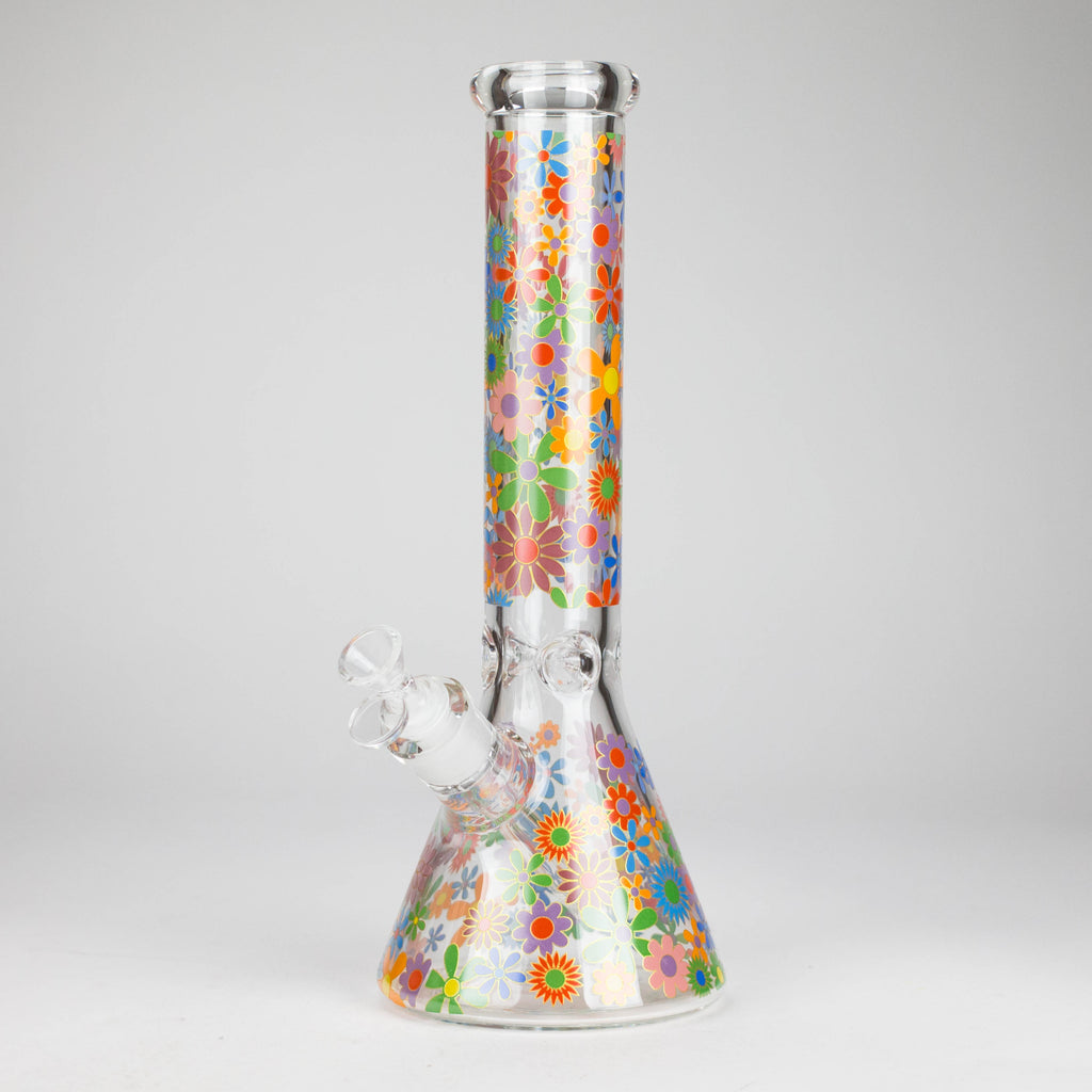 Online Head Shop | Bong Outlet-Free Shipping on Bongs,Pipes and More ...