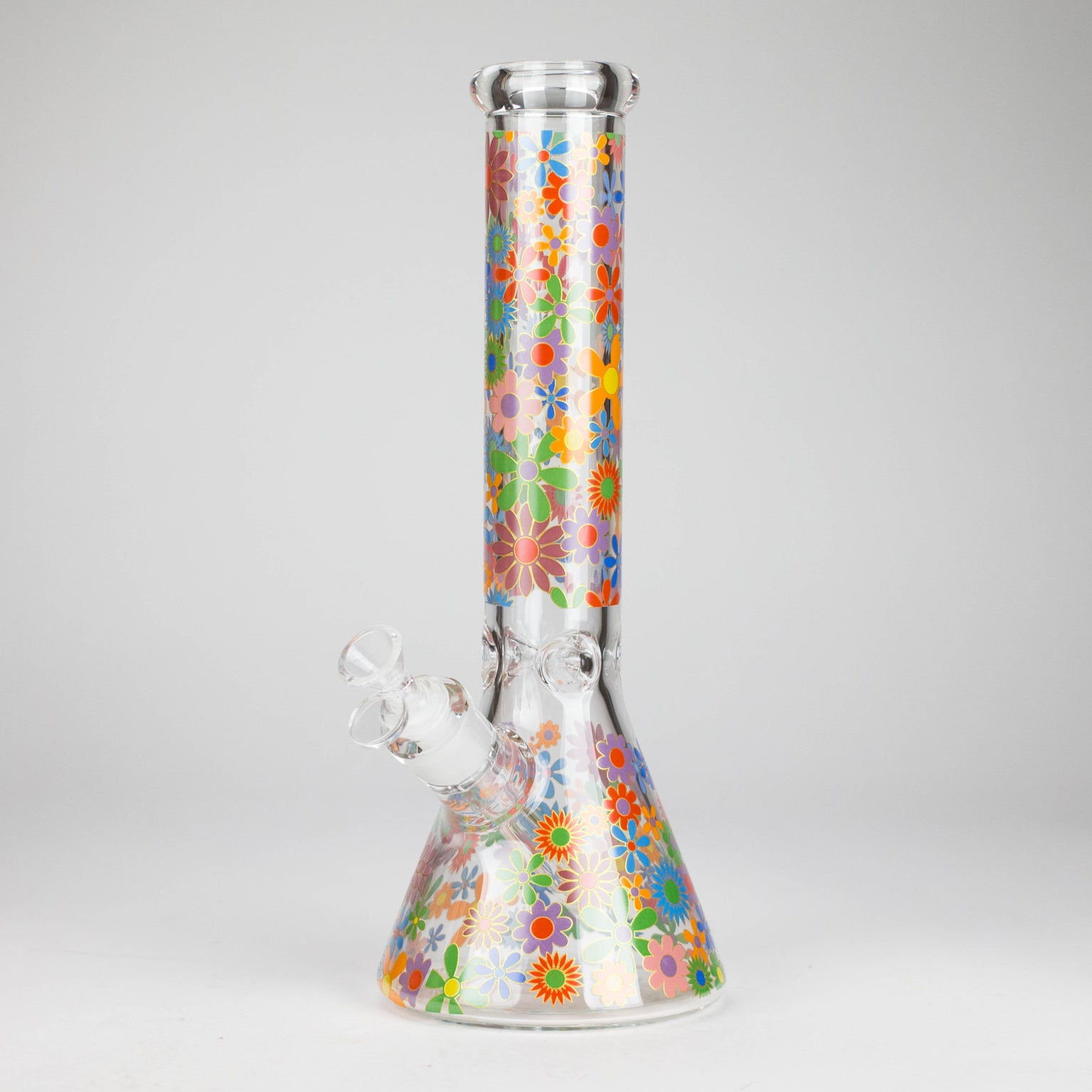 Online Head Shop | Bong Outlet-Free Shipping on Bongs,Pipes and More ...