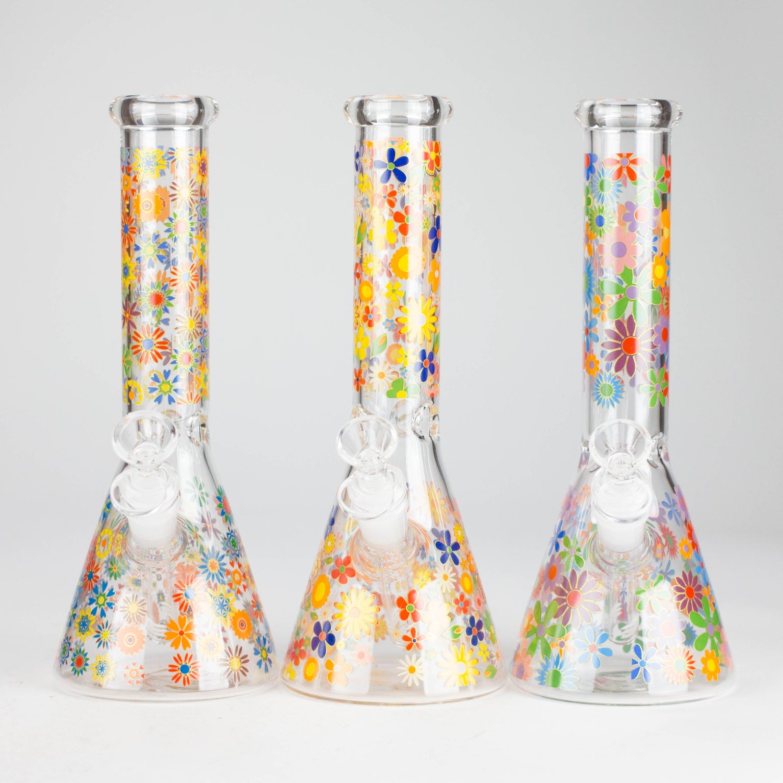Online Head Shop | Bong Outlet-Free Shipping on Bongs,Pipes and More ...