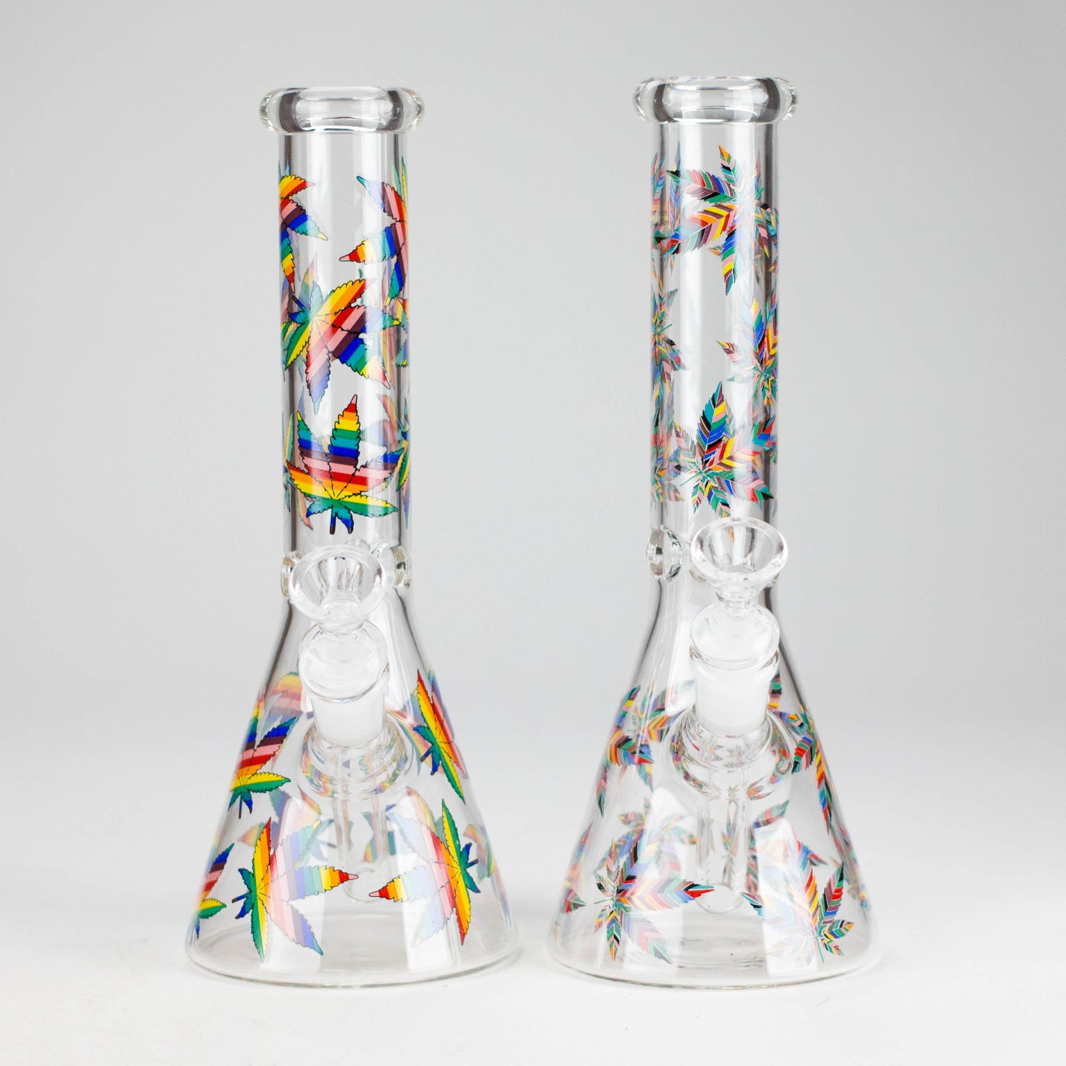 Online Head Shop | Bong Outlet-Free Shipping on Bongs,Pipes and More ...