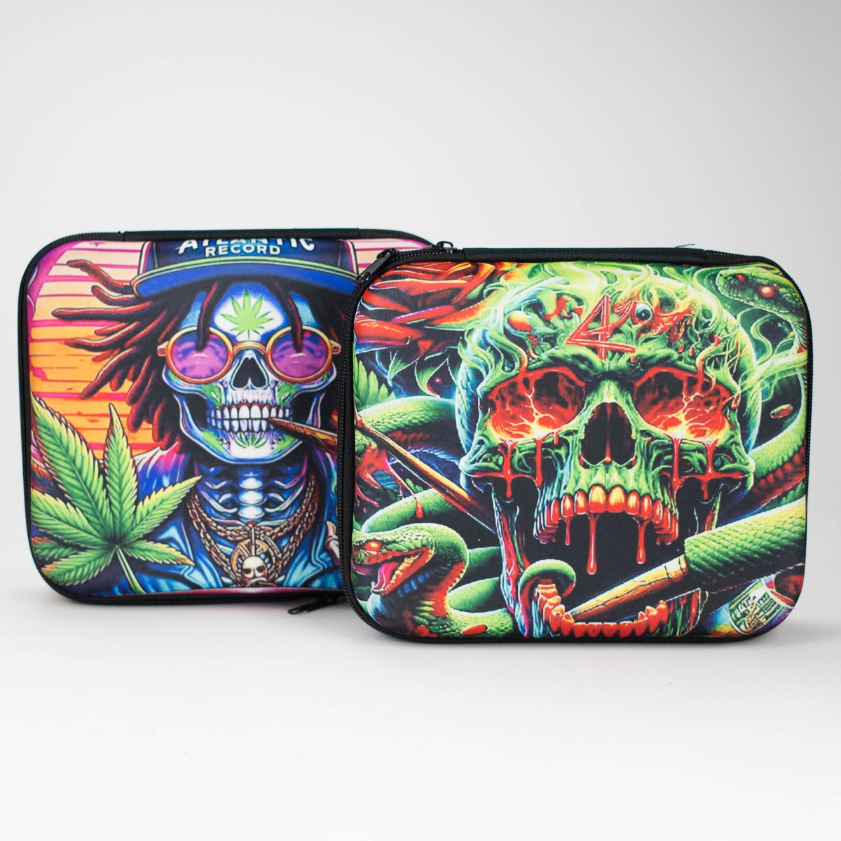 OG Original | 6-Piece Juice Box Gift Set — Bong Outlet Canada