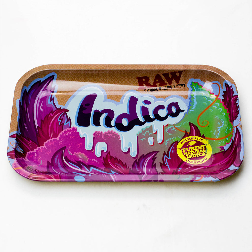 Rolling Paper | Bong Outlet — Bong Outlet Canada