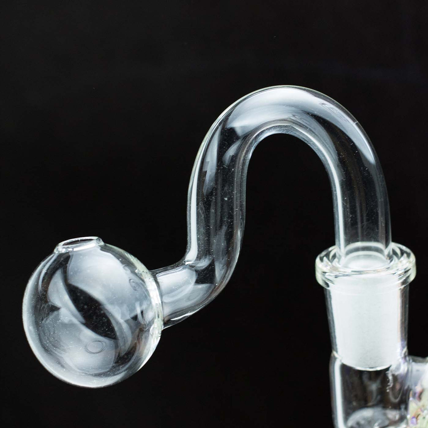Online Head Shop | Bong Outlet-Free Shipping on Bongs,Pipes and More ...