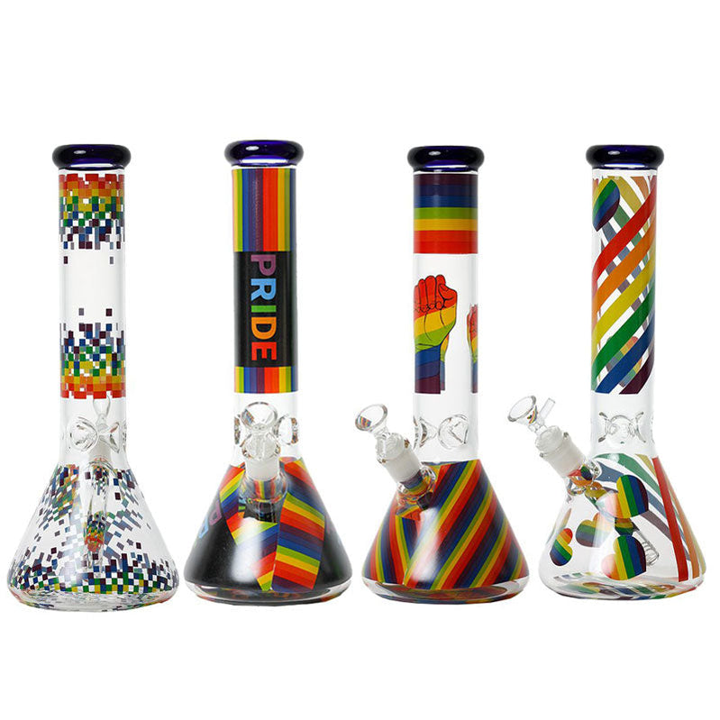Online Head Shop | Bong Outlet-Free Shipping on Bongs,Pipes and More ...