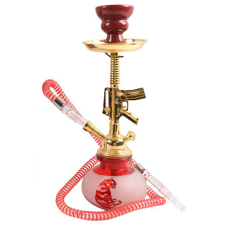 Online Head Shop | Bong Outlet-Free Shipping on Bongs,Pipes and More ...