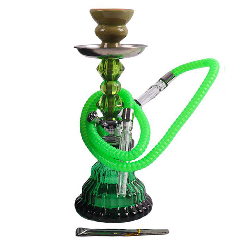 Hookahs — Bong Outlet Canada