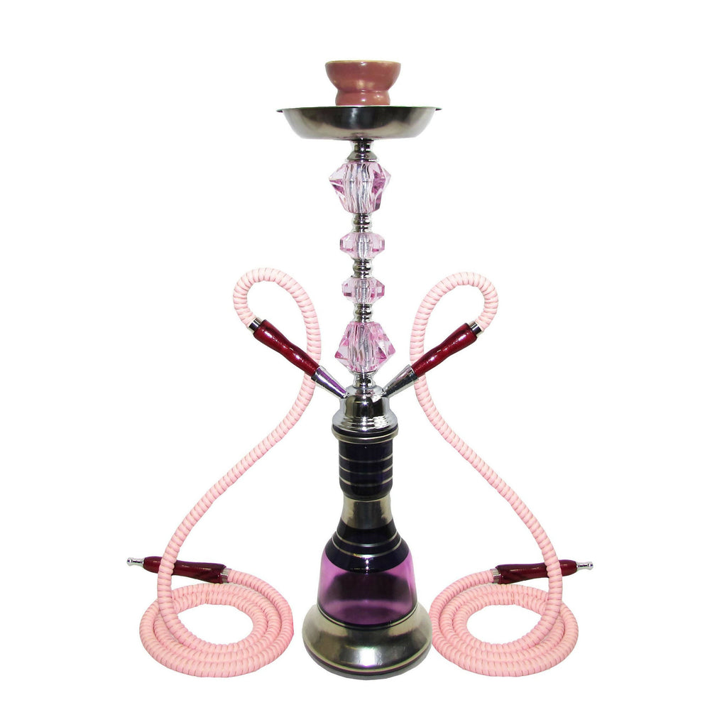 Hookahs — Bong Outlet Canada