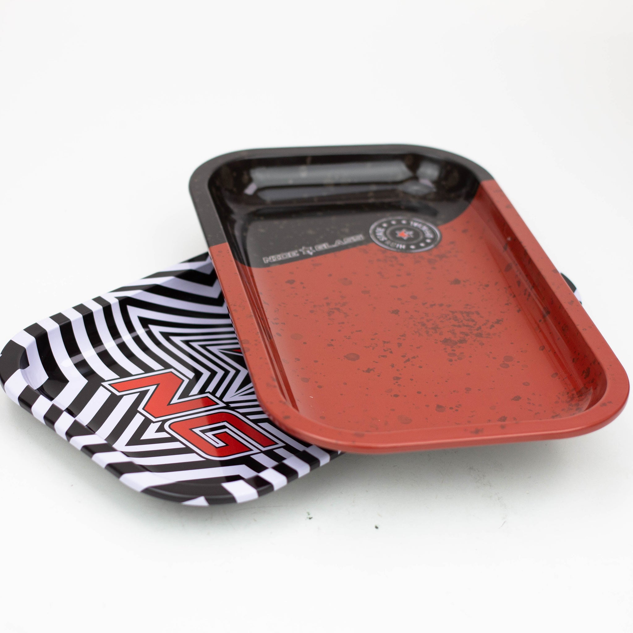 Rolling Paper | Bong Outlet — Bong Outlet Canada