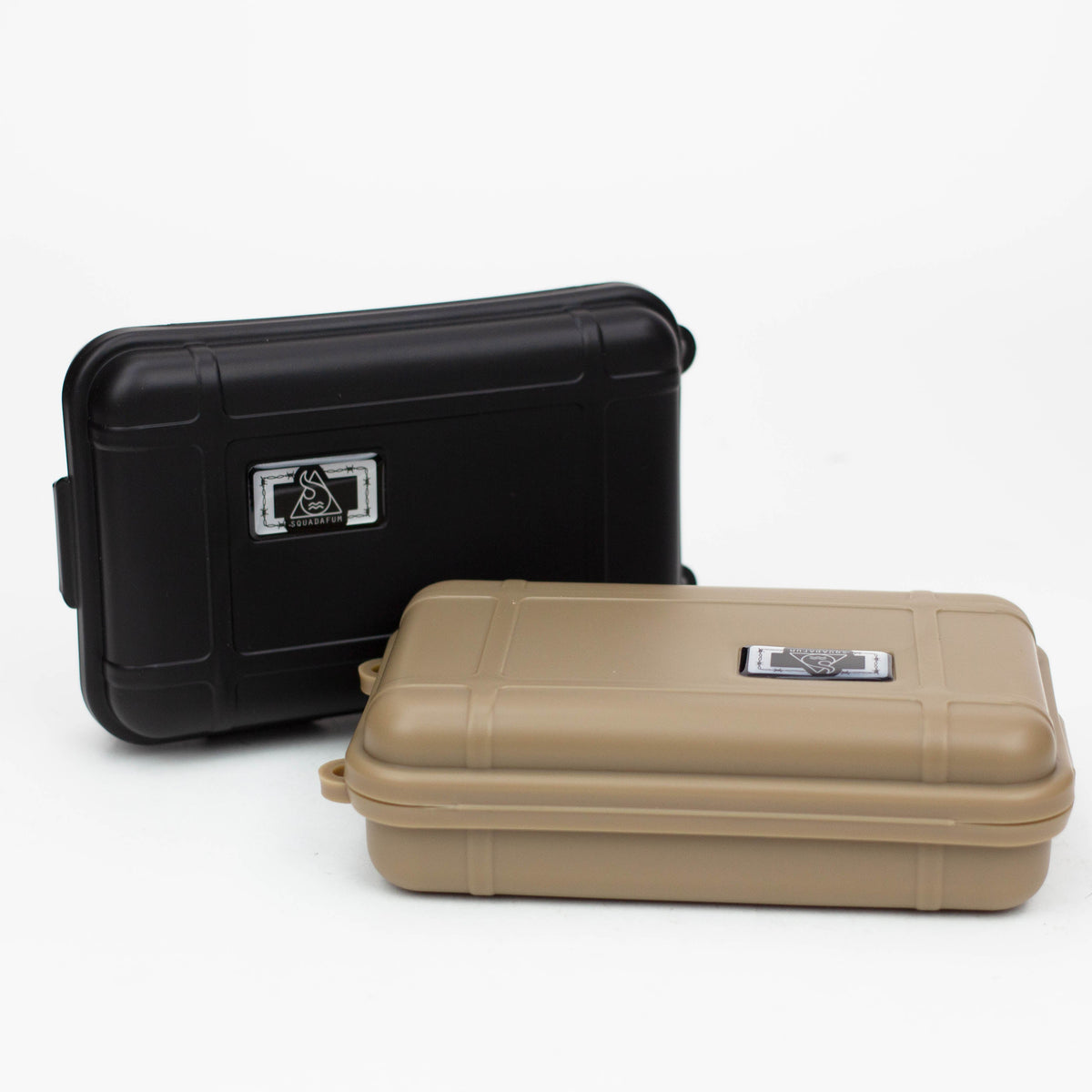 Large Storage Case — Bong Outlet Canada