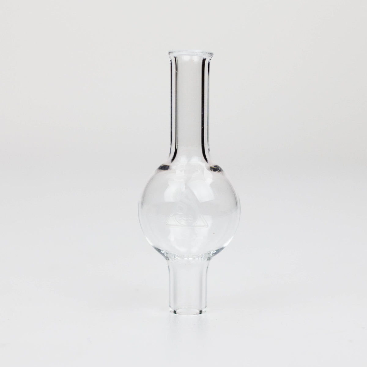 Squadafum Quartz Carb Cap — Bong Outlet Canada