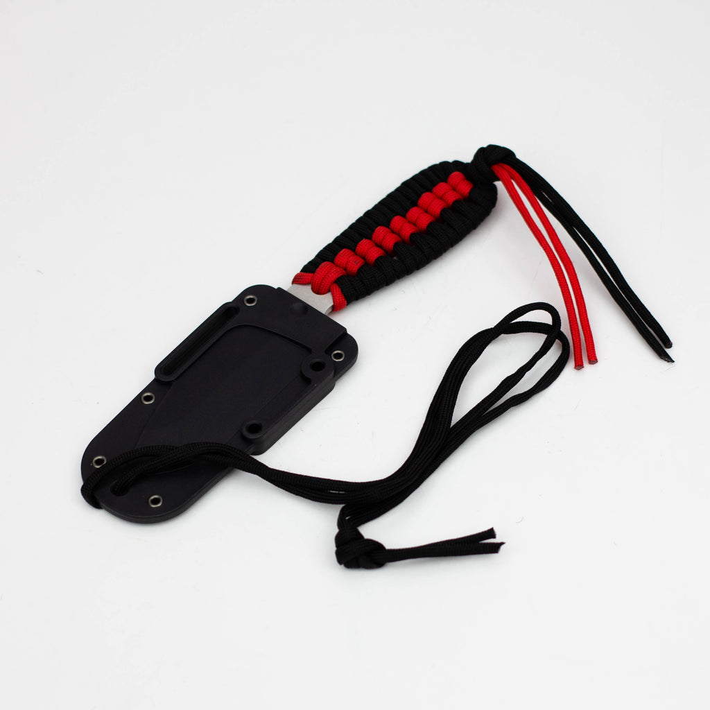 Knives — Bong Outlet Canada