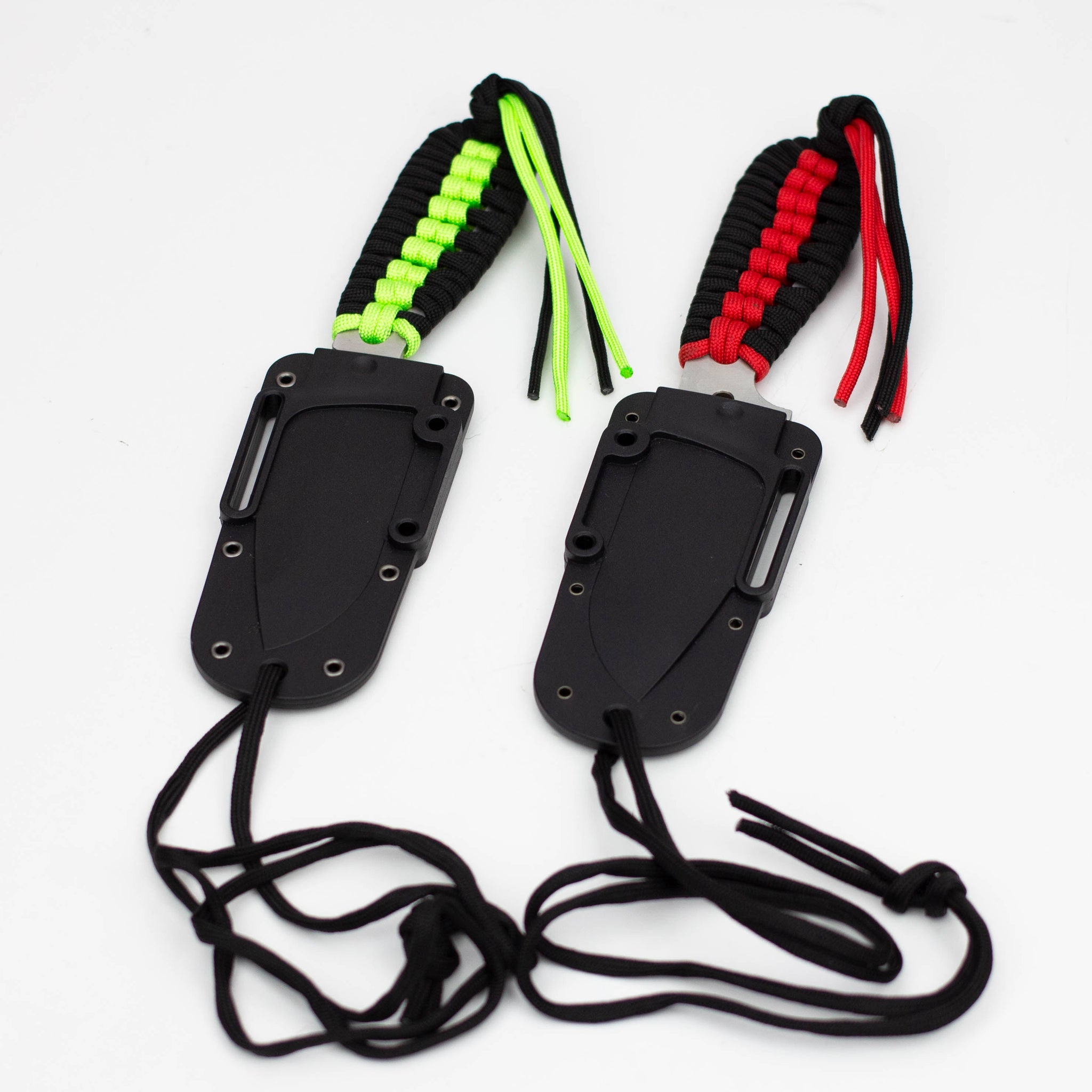 Knives — Bong Outlet Canada